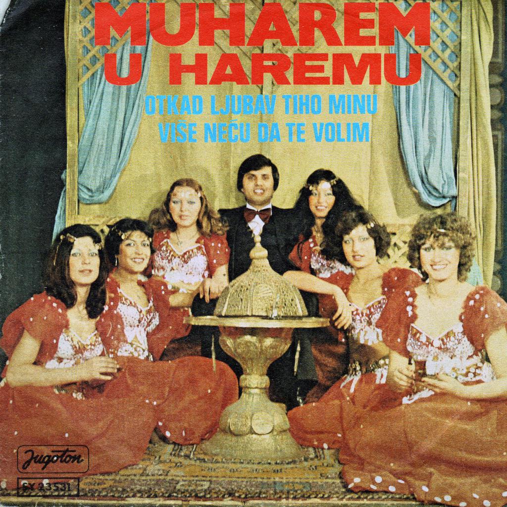 Omot 1 — Postimages