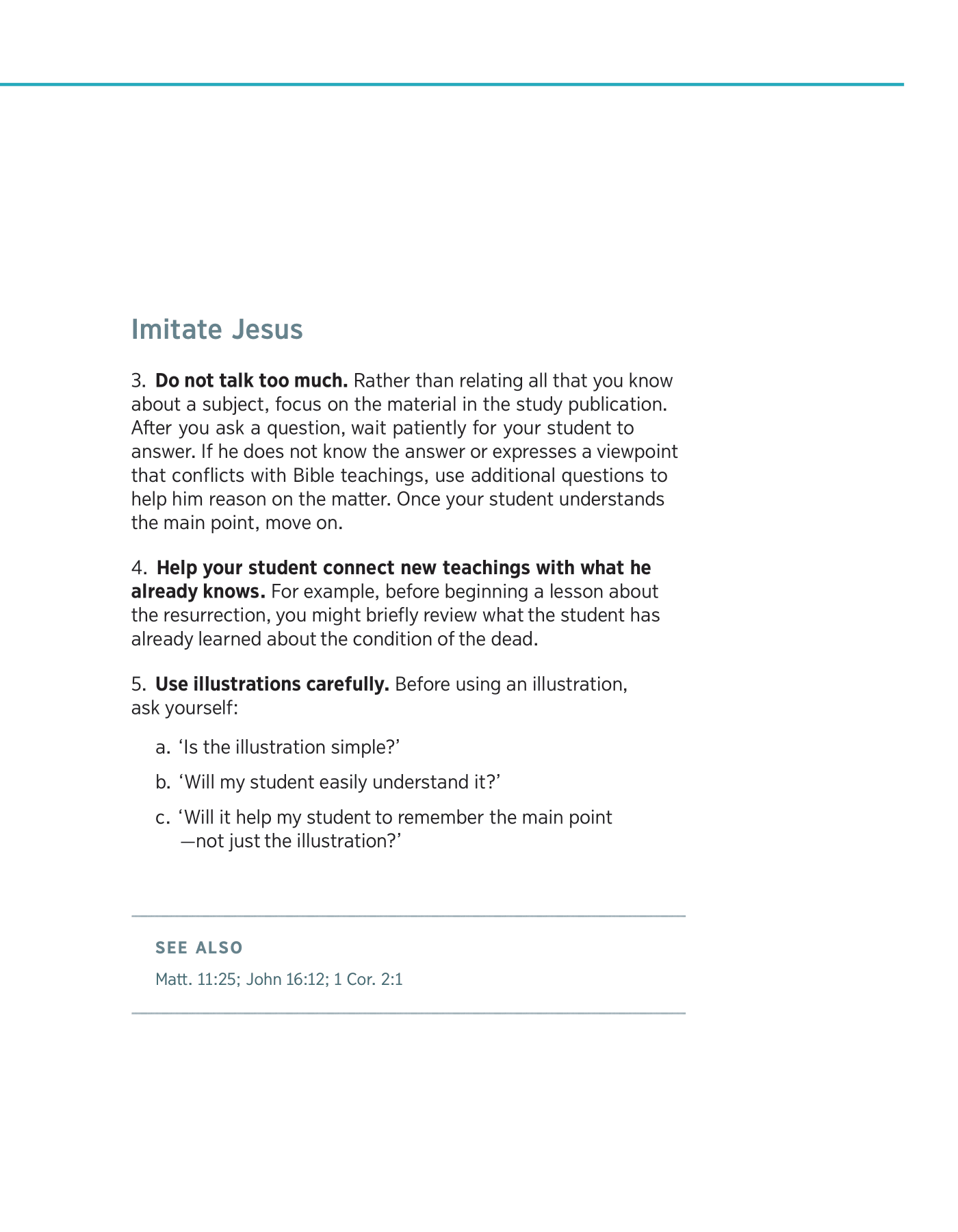 lmd E 27 — Postimages