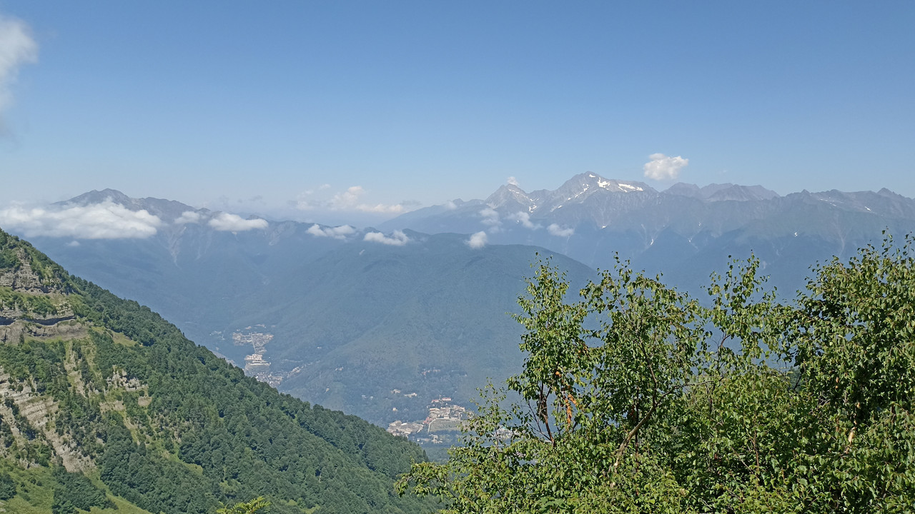 CAP 20230808 122531 — Postimages