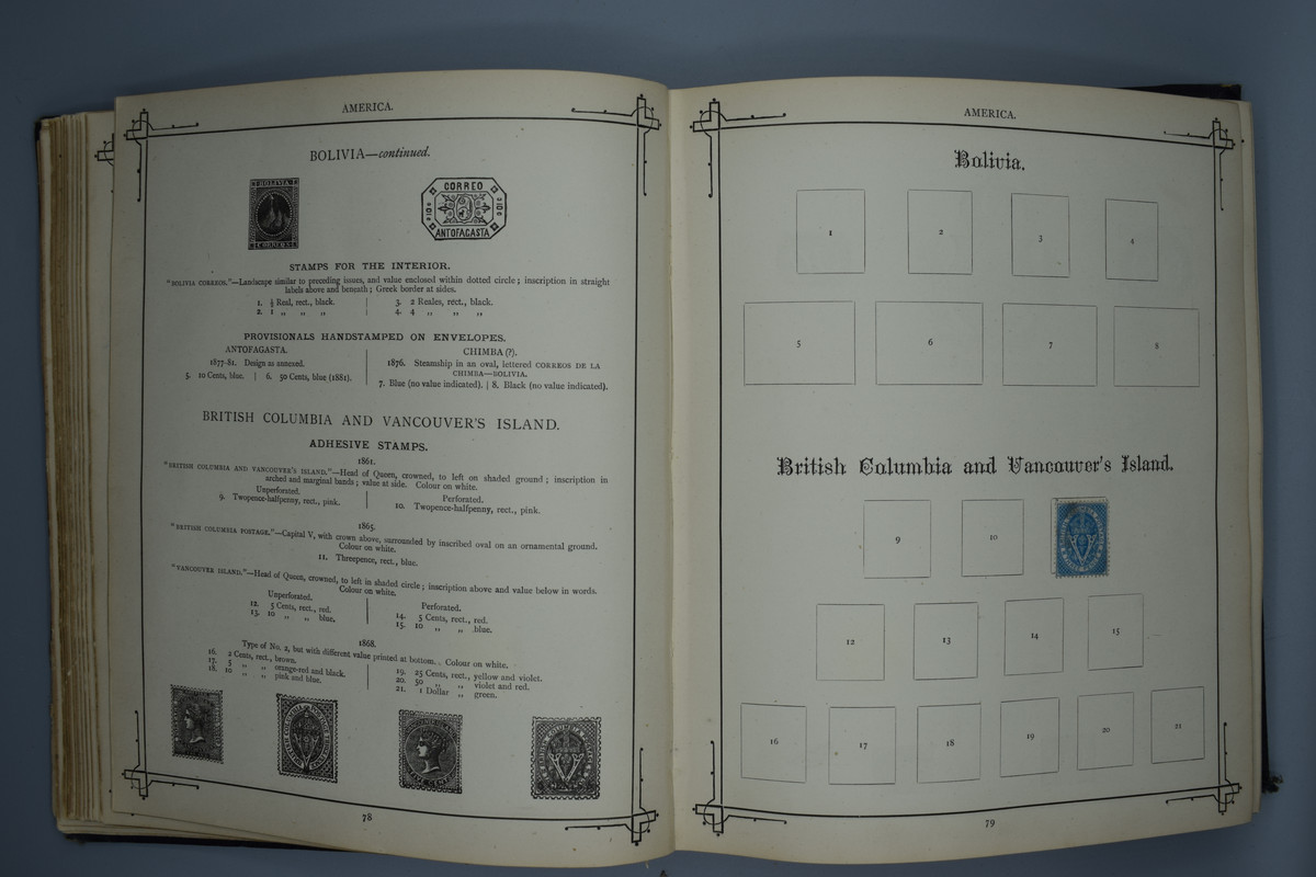 DSC 0107 — Postimages