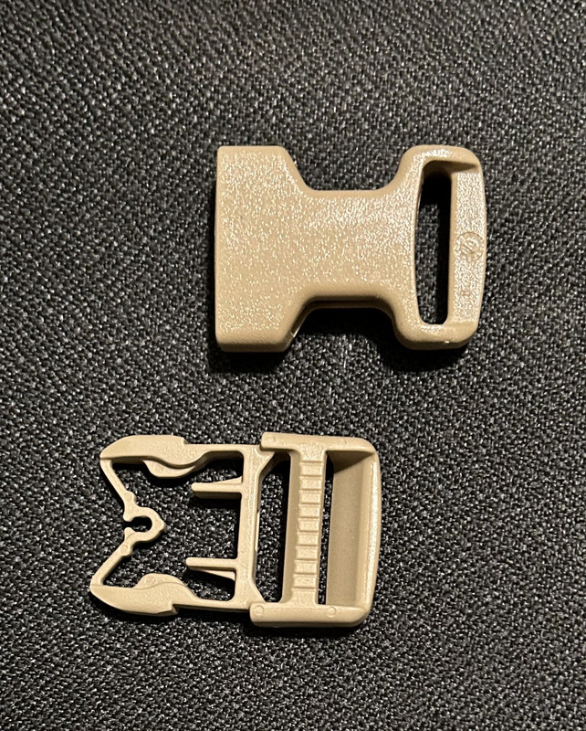 IMG 0568 — Postimages