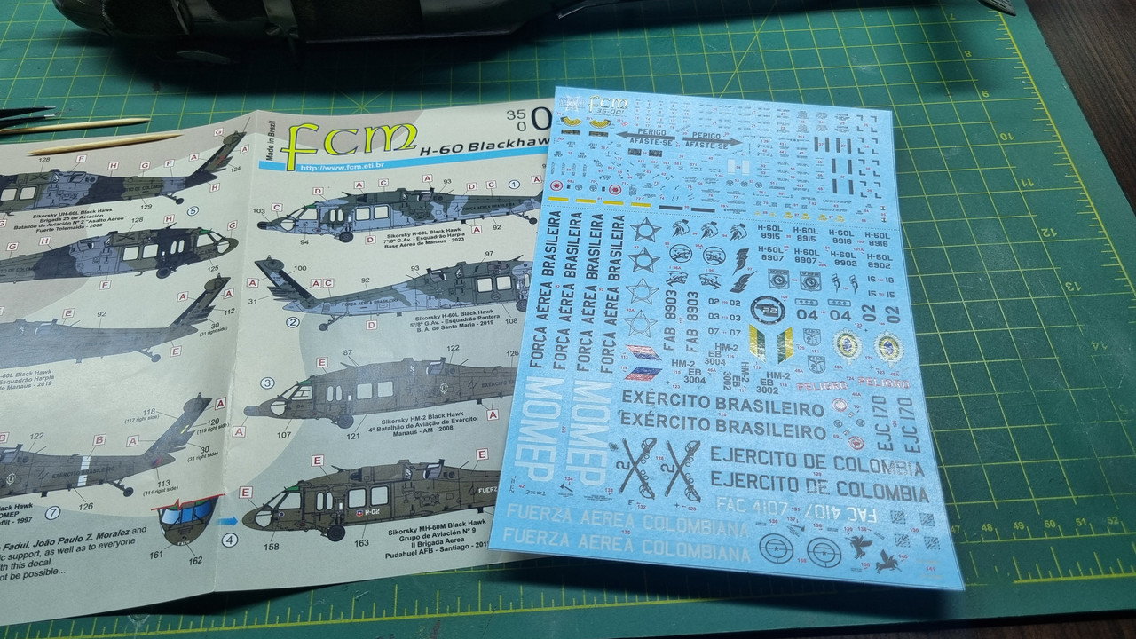 20240829 222204 — Postimages