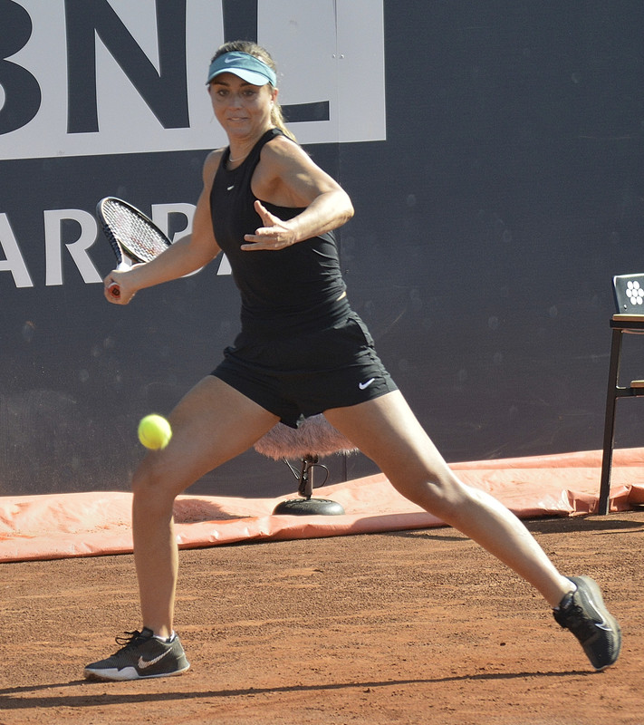 DSC0033 — Postimages