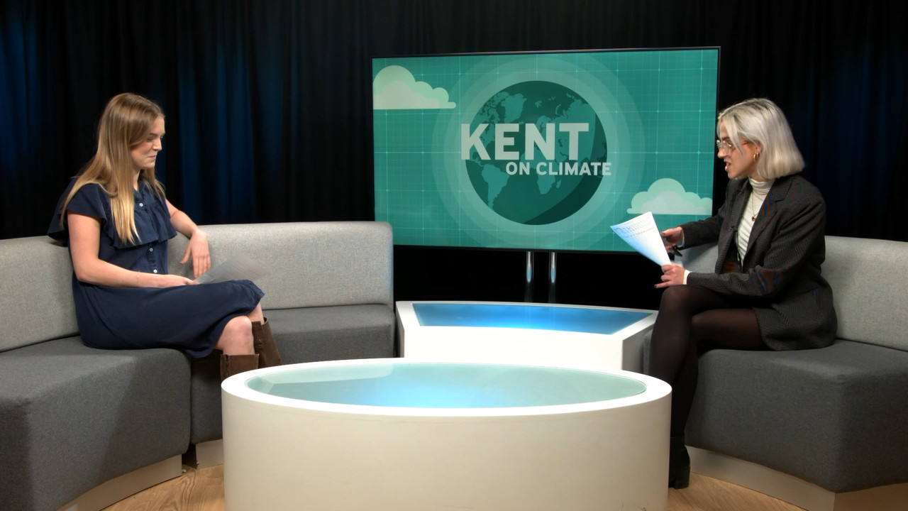 kent tonight wednesday 30th november 2022 freedownloadvideo net mp4 ...