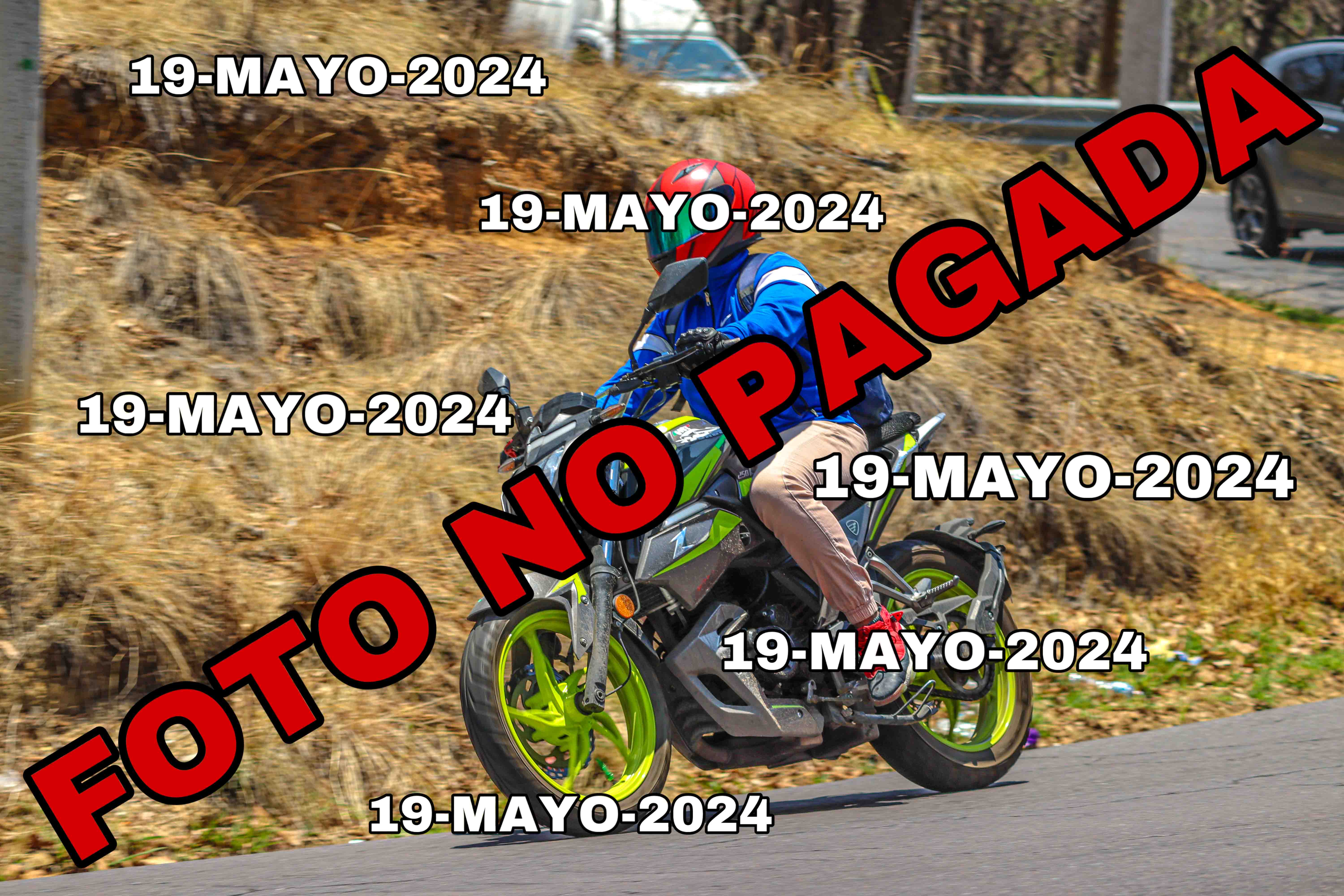 CS 620 — Postimages