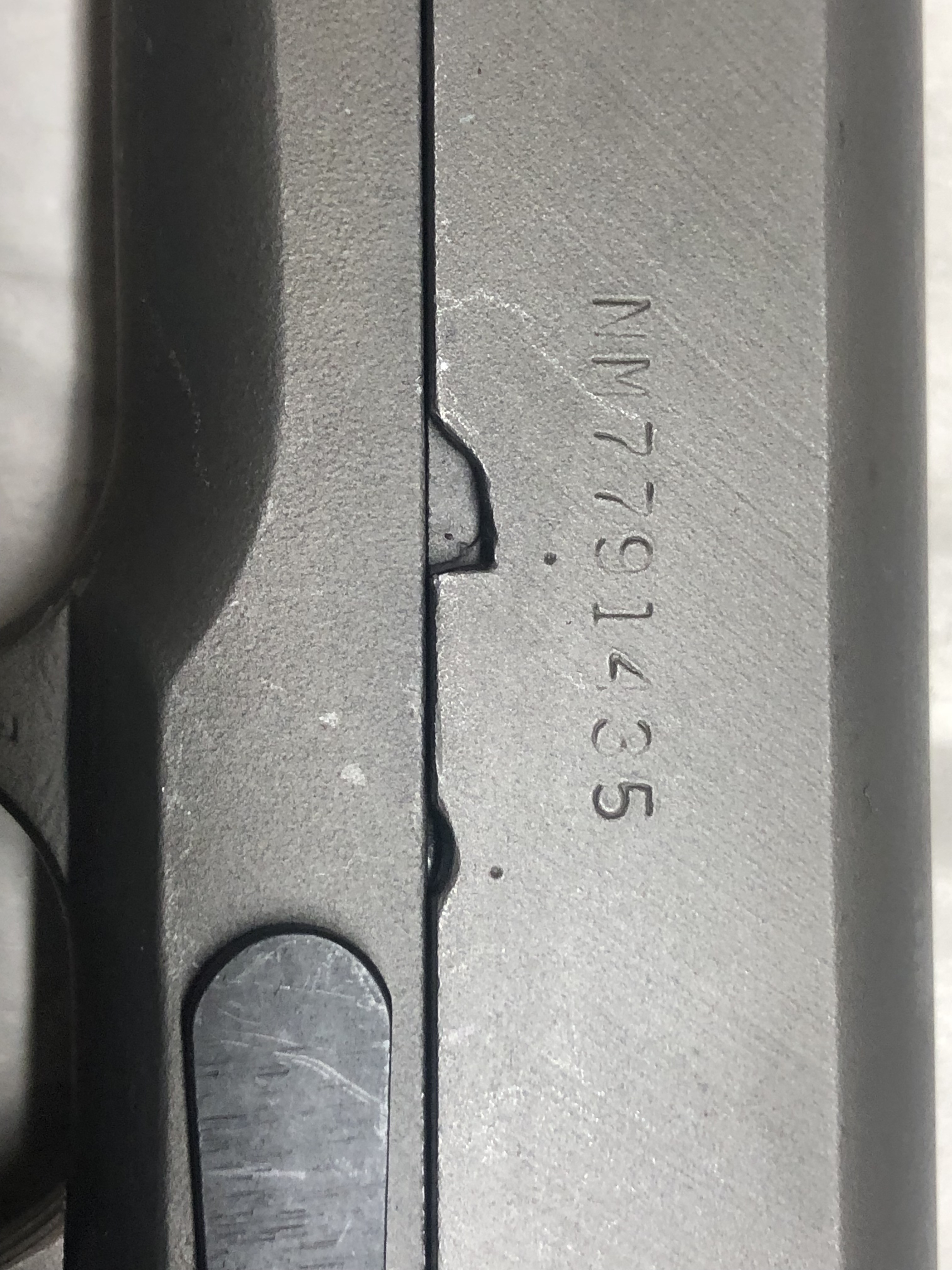 IMG 0447 — Postimages