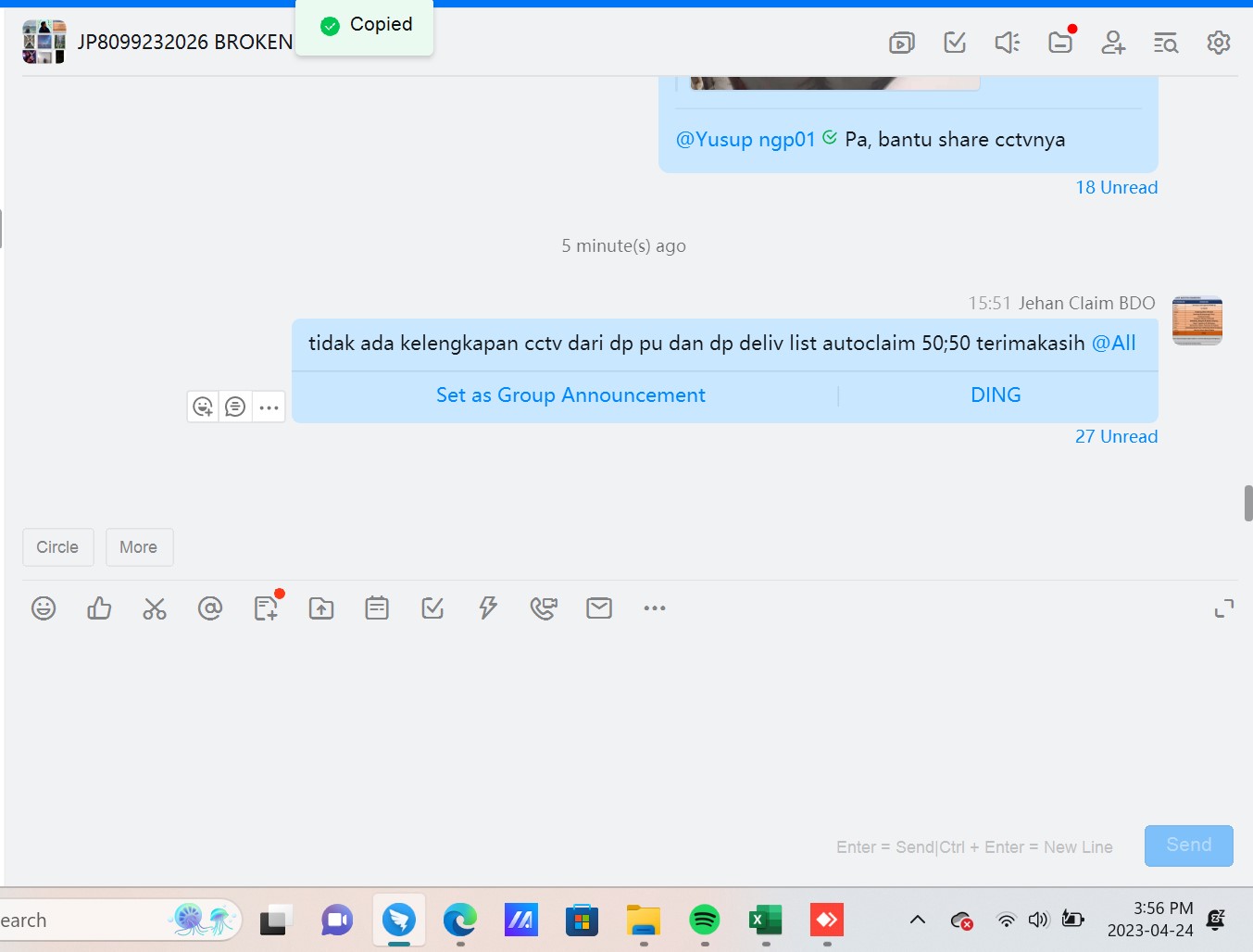 JP8099232026 — Postimages