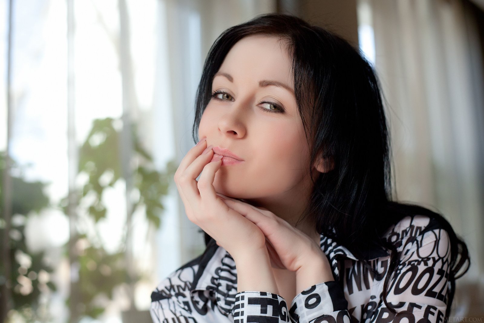 Wnu ULO0a o — Postimages