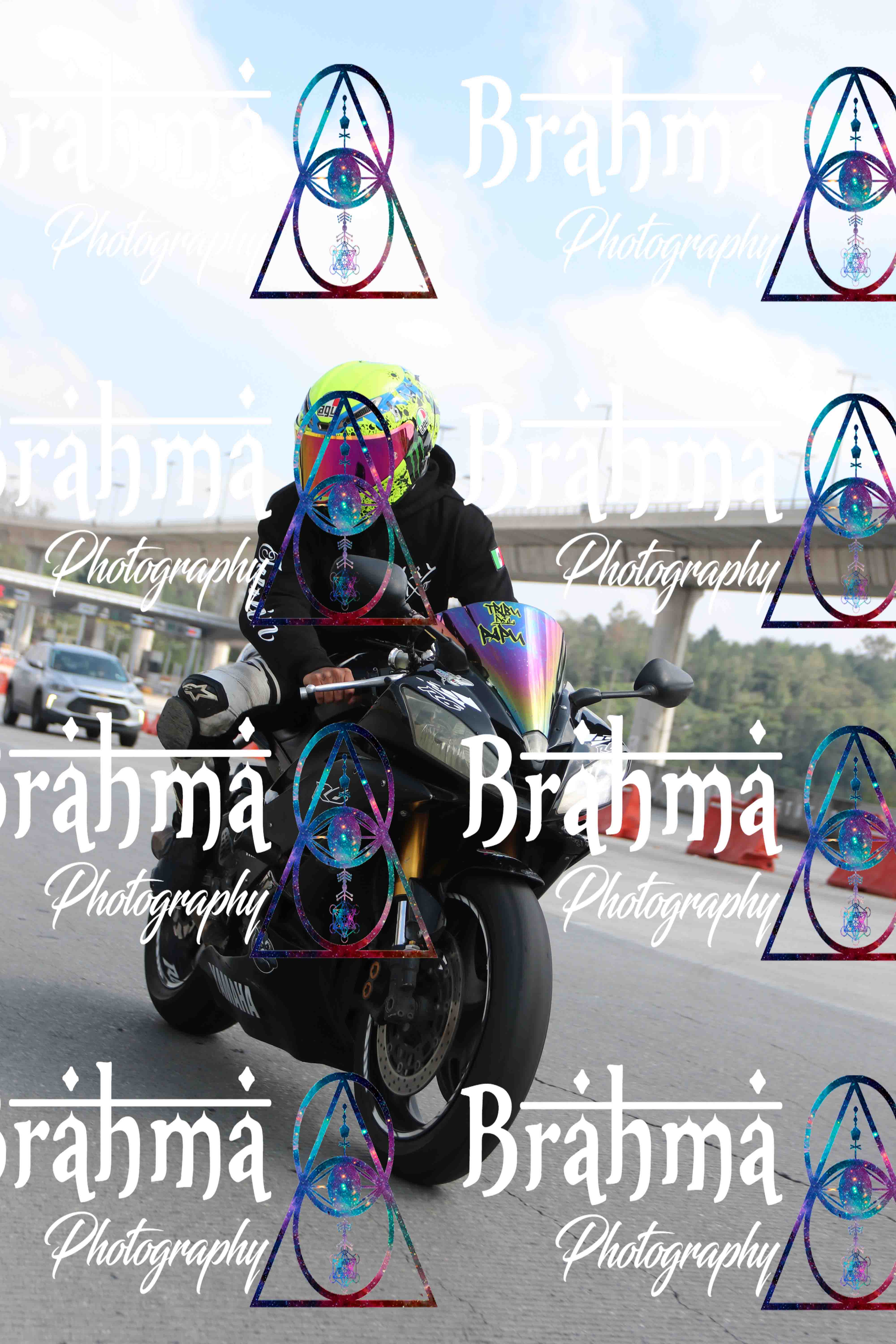 IMG 1203 — Postimages