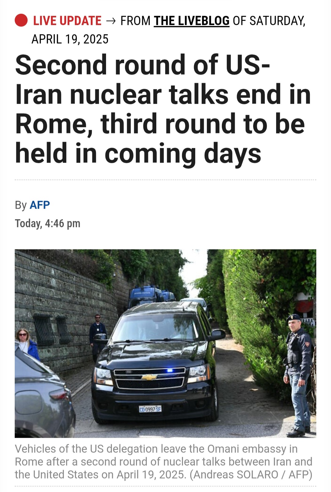 Screenshot 20250419 100100 Chrome — Postimages