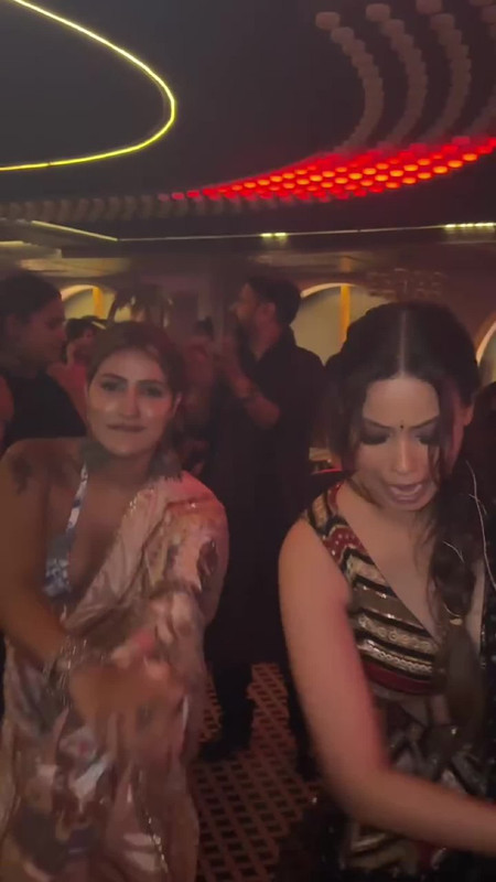 IMG 20241013 120627 222 — Postimages