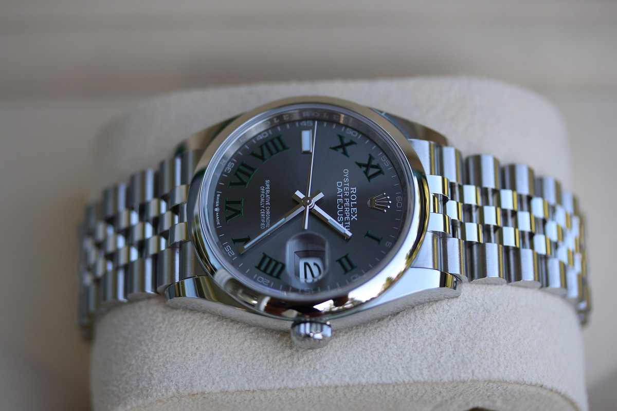 IMG 1586 — Postimages