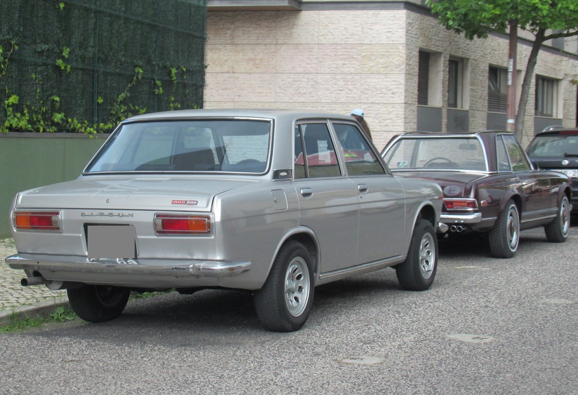 IMG 9409 — Postimages