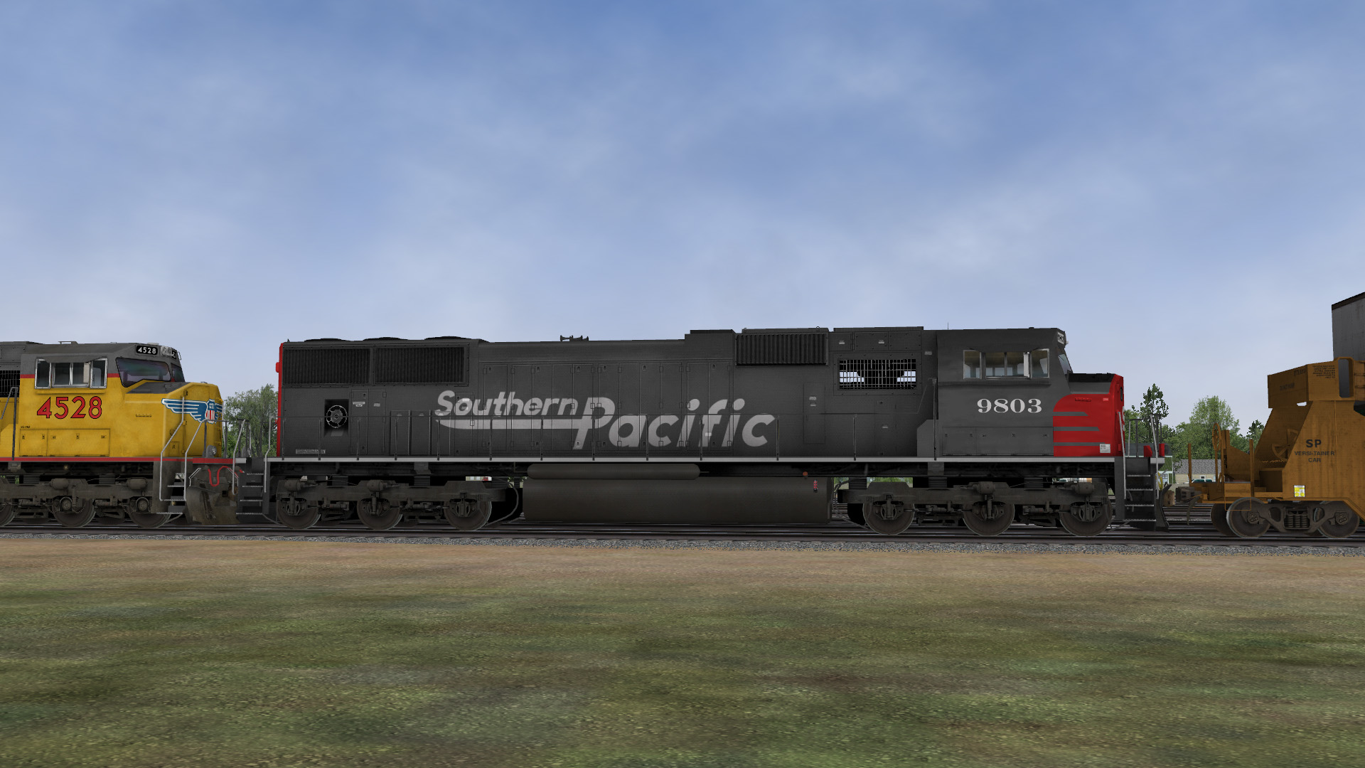 1 copy — Postimages