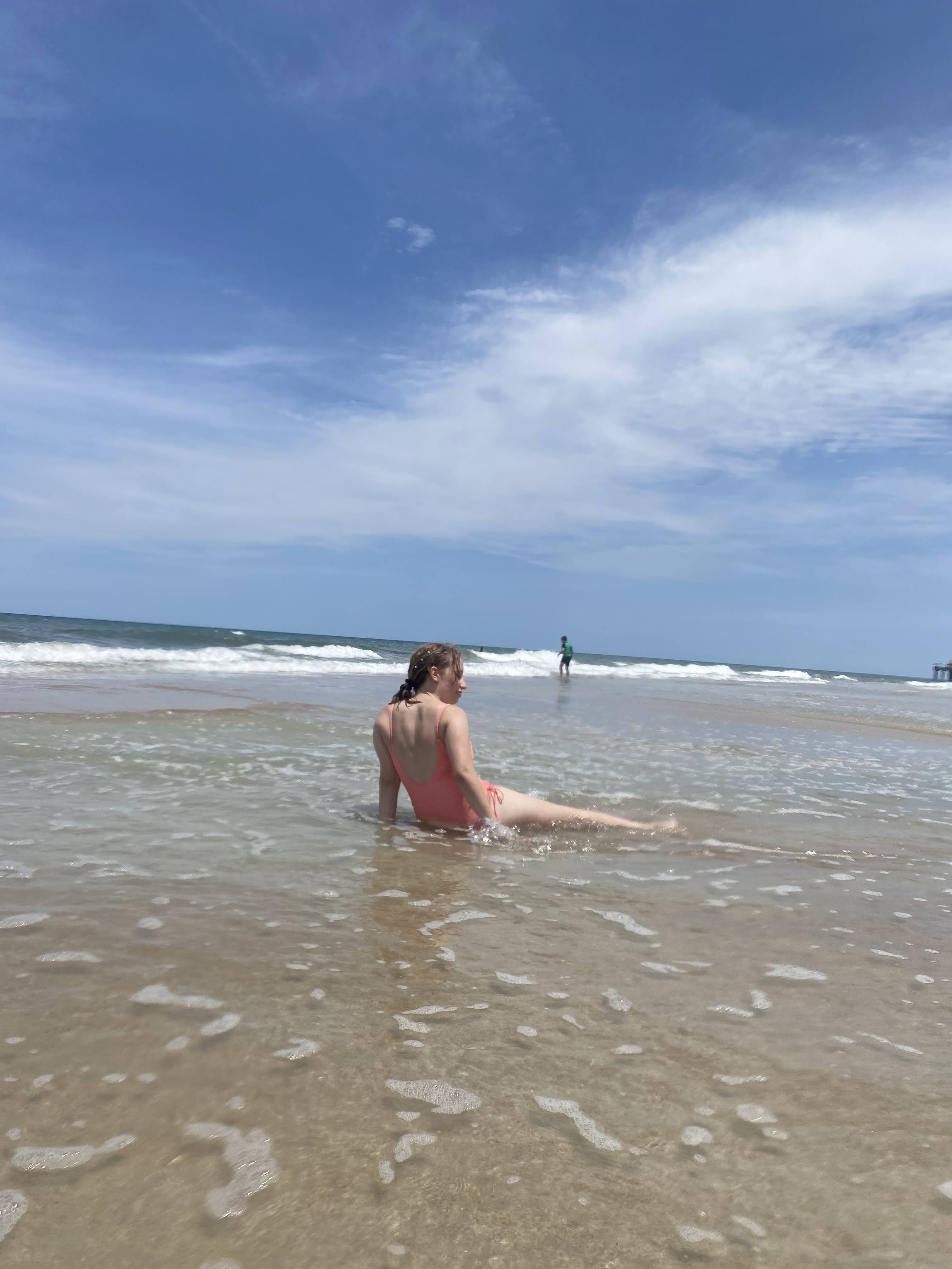 okay model 😏😭 — Postimages