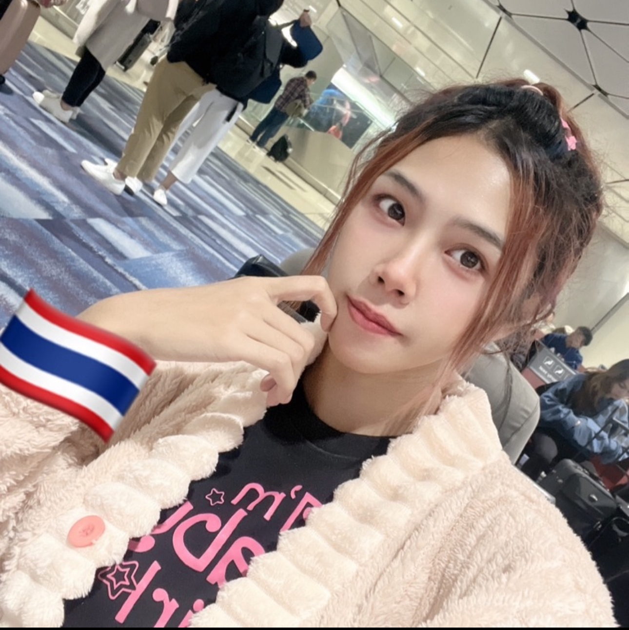 IMG 5869 — Postimages