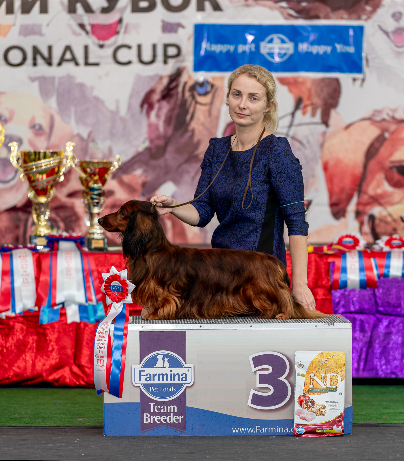 01 570 — Postimages