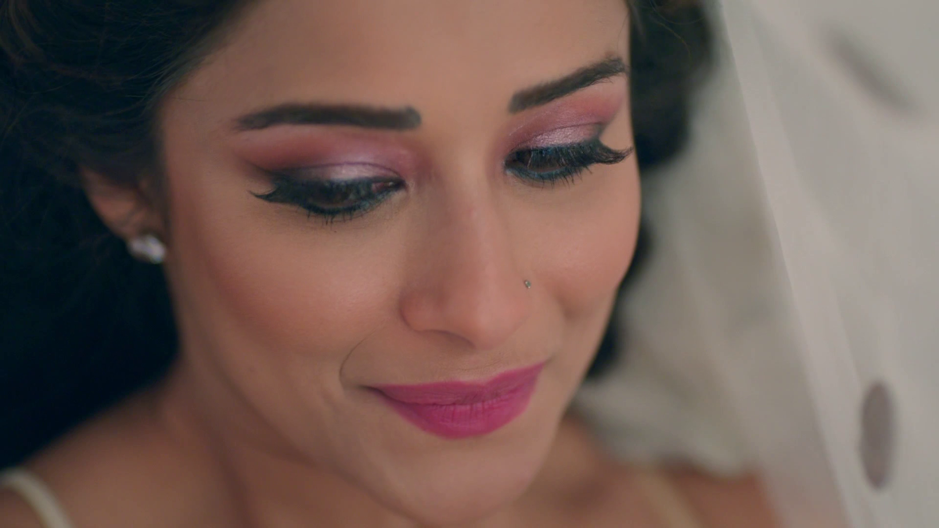 vlcsnap 2023 02 11 14h41m44s566 — Postimages