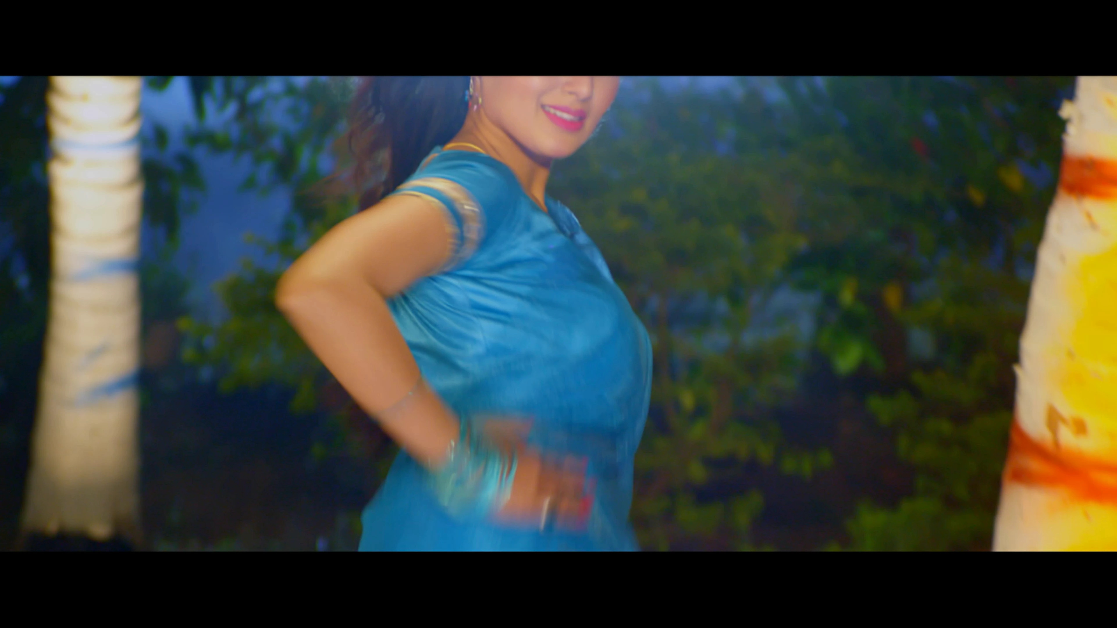 f 167 — Postimages