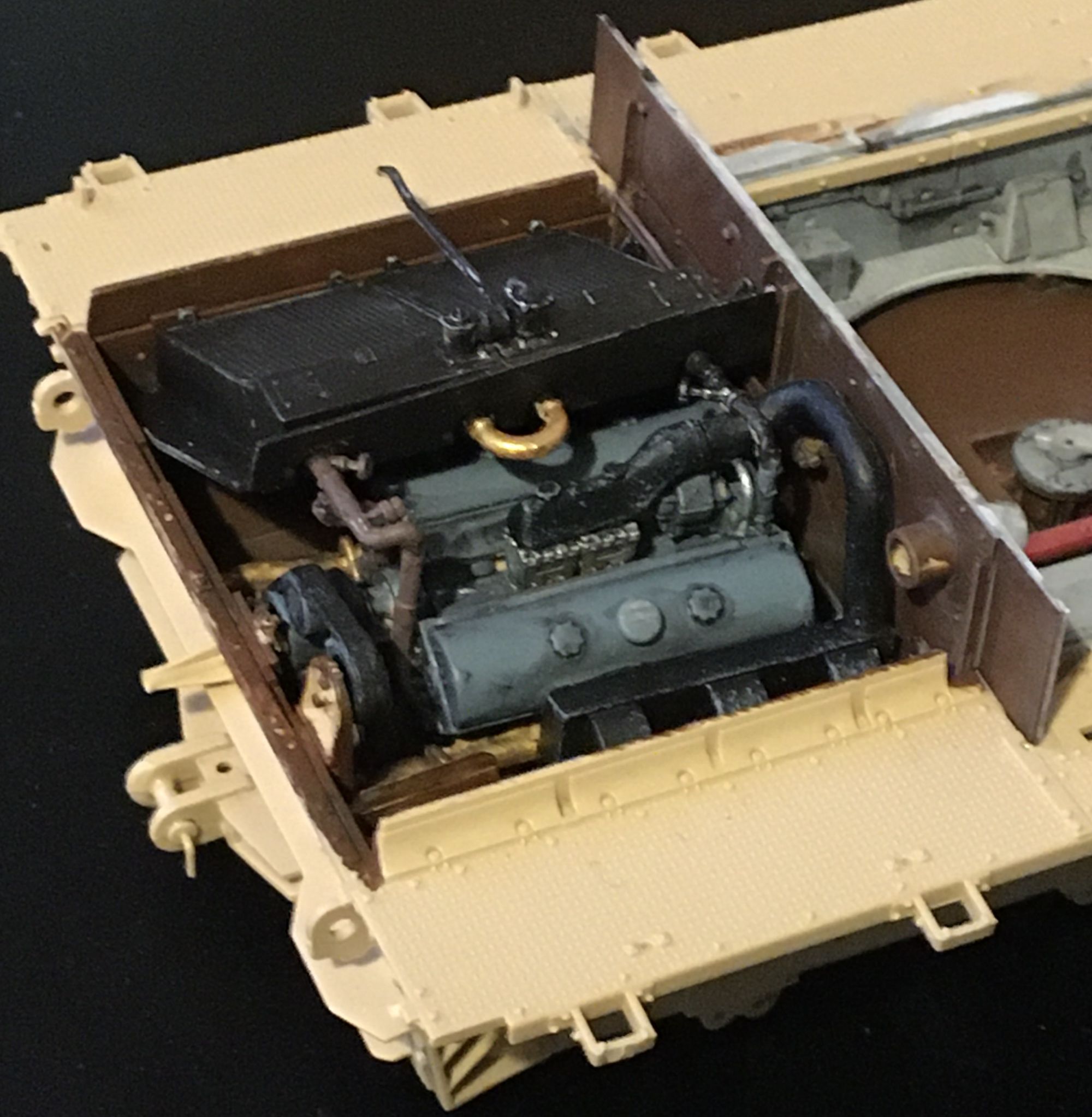 IMG 1692 — Postimages