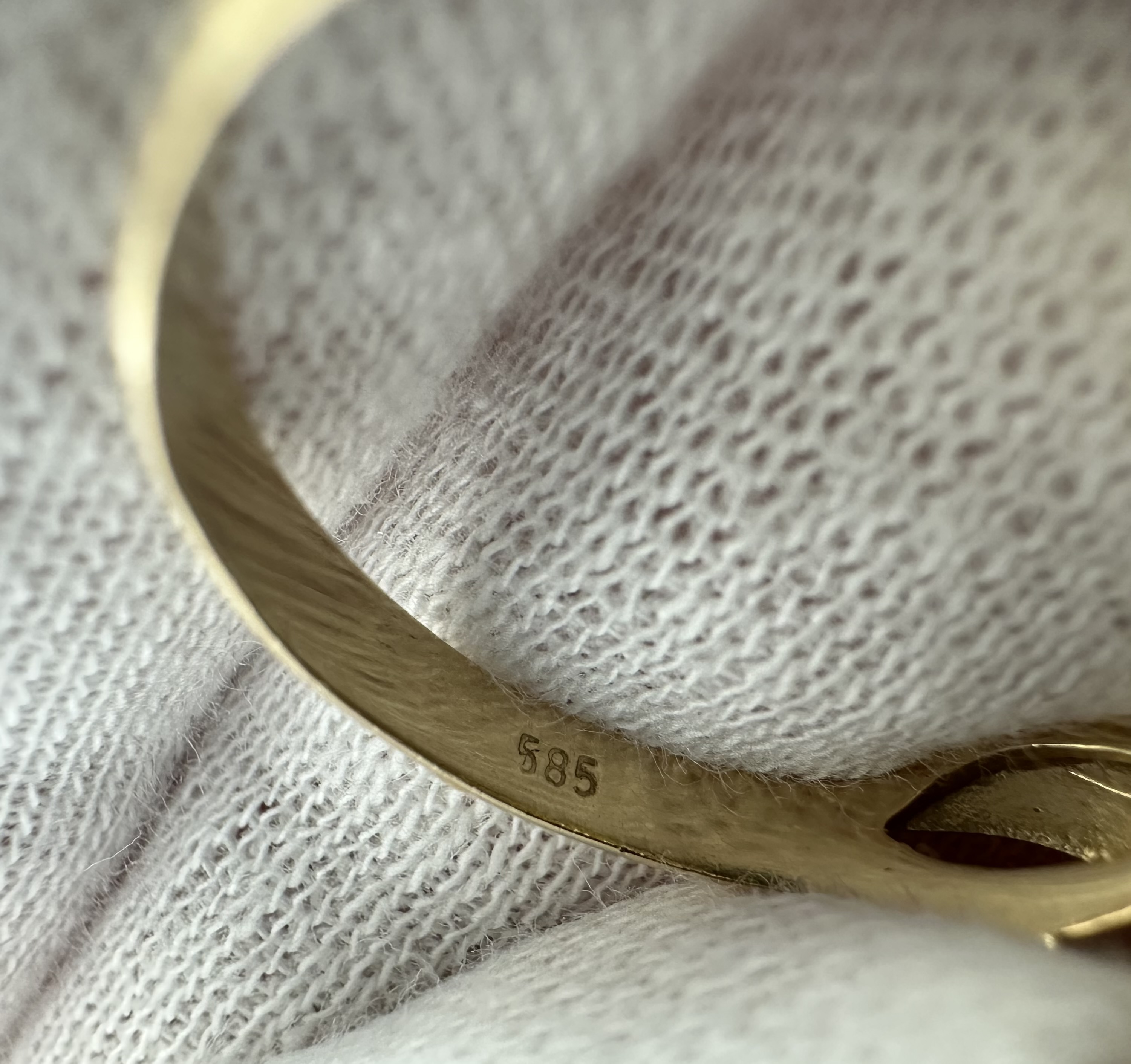 IMG 1896 — Postimages