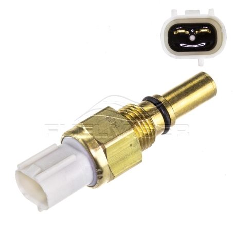 Thermo Fan Switch – Broomfish