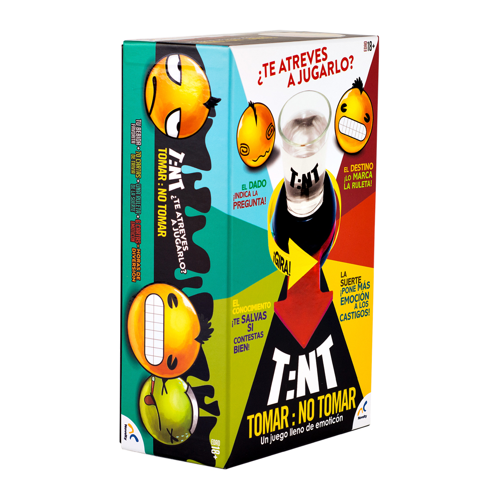 JCA 1188 a — Postimages