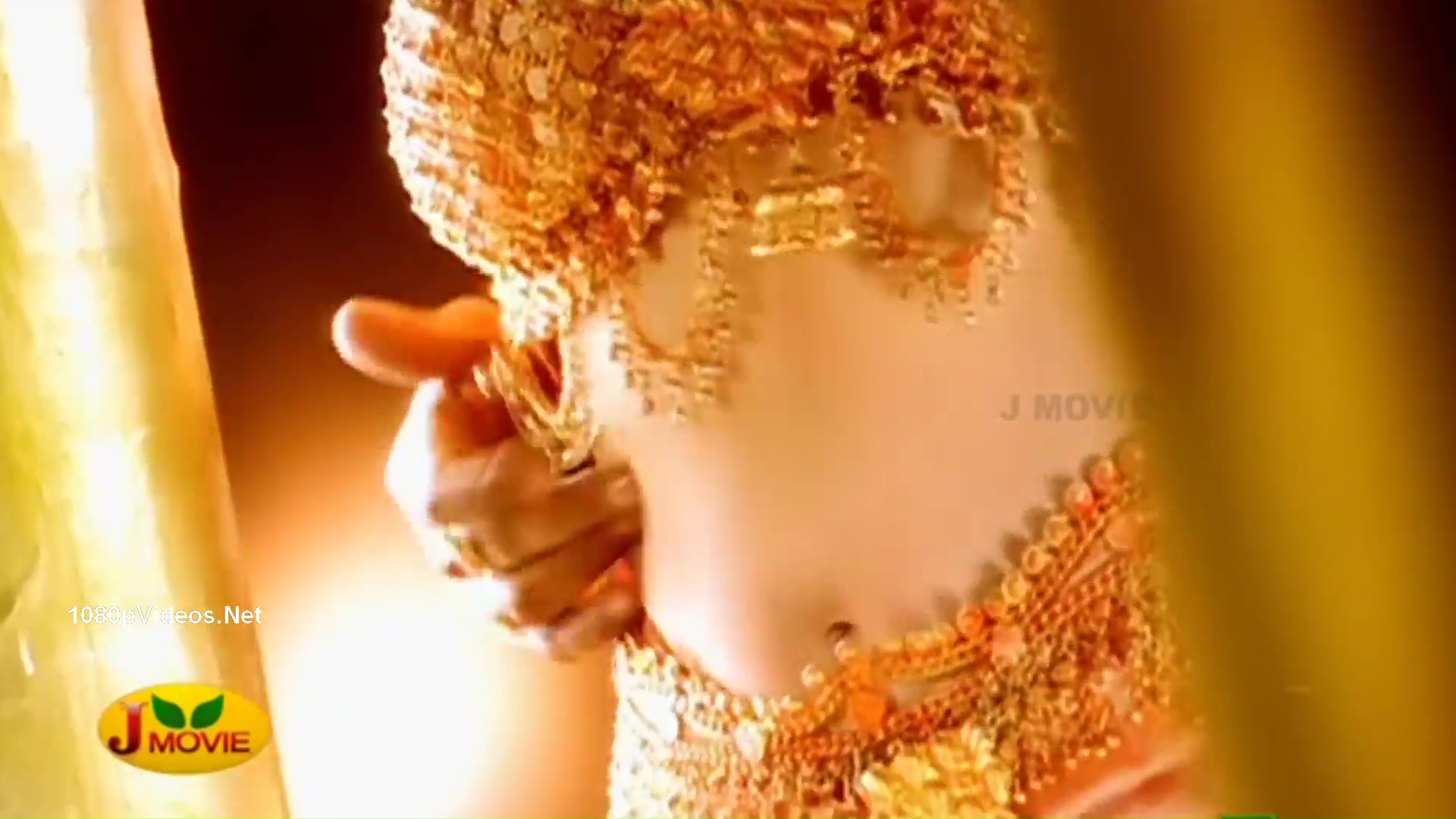 1(78) — Postimages