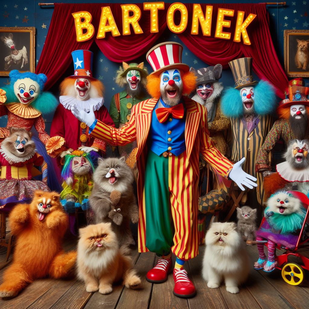 OIG2 (1) — Postimages