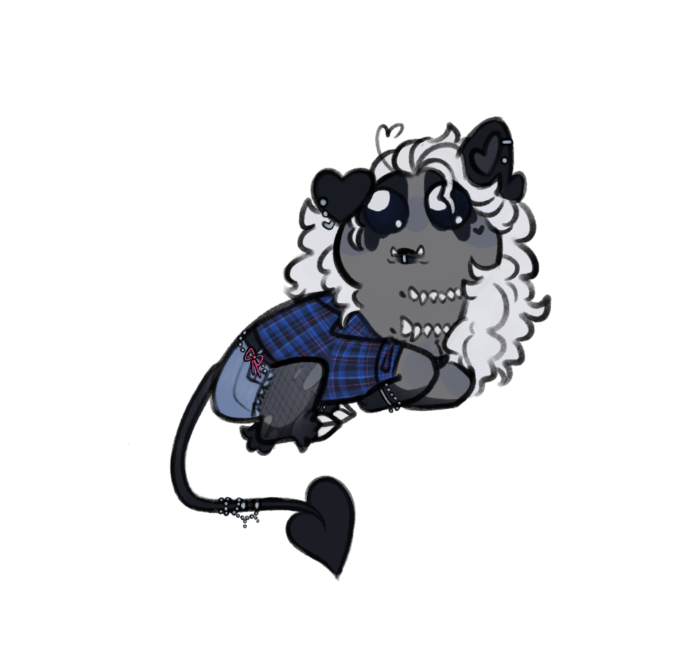 IMG 0900 — Postimages