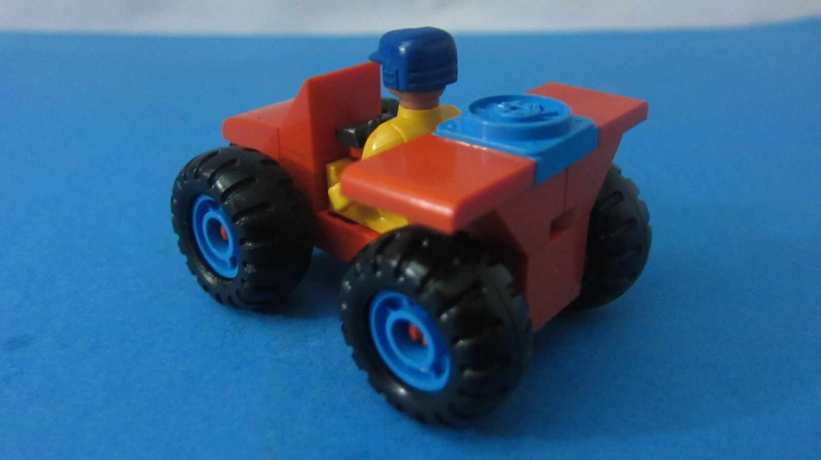 ref 355 7 — Postimages