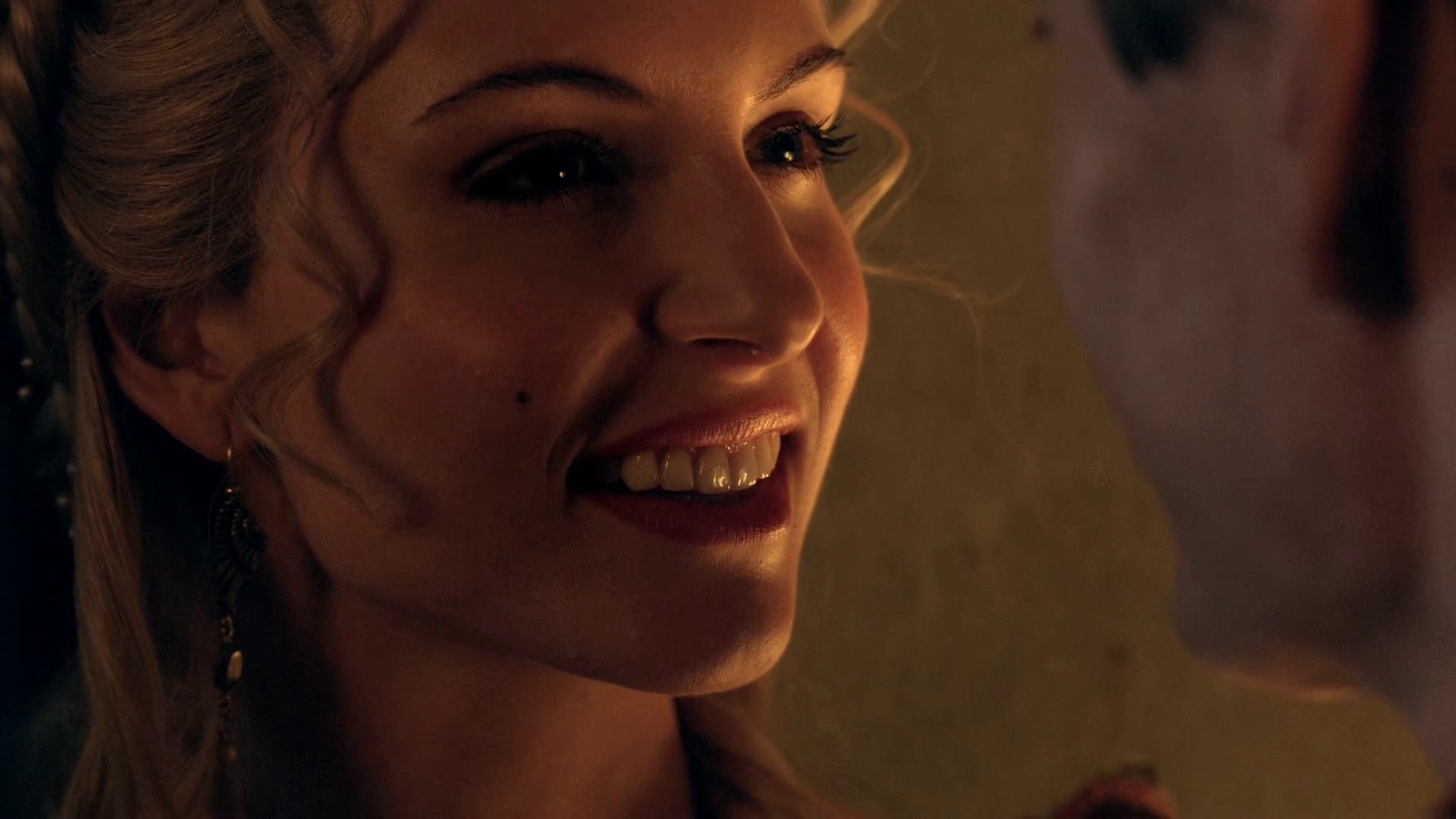 vlcsnap 2024 11 14 17h20m46s015 — Postimages