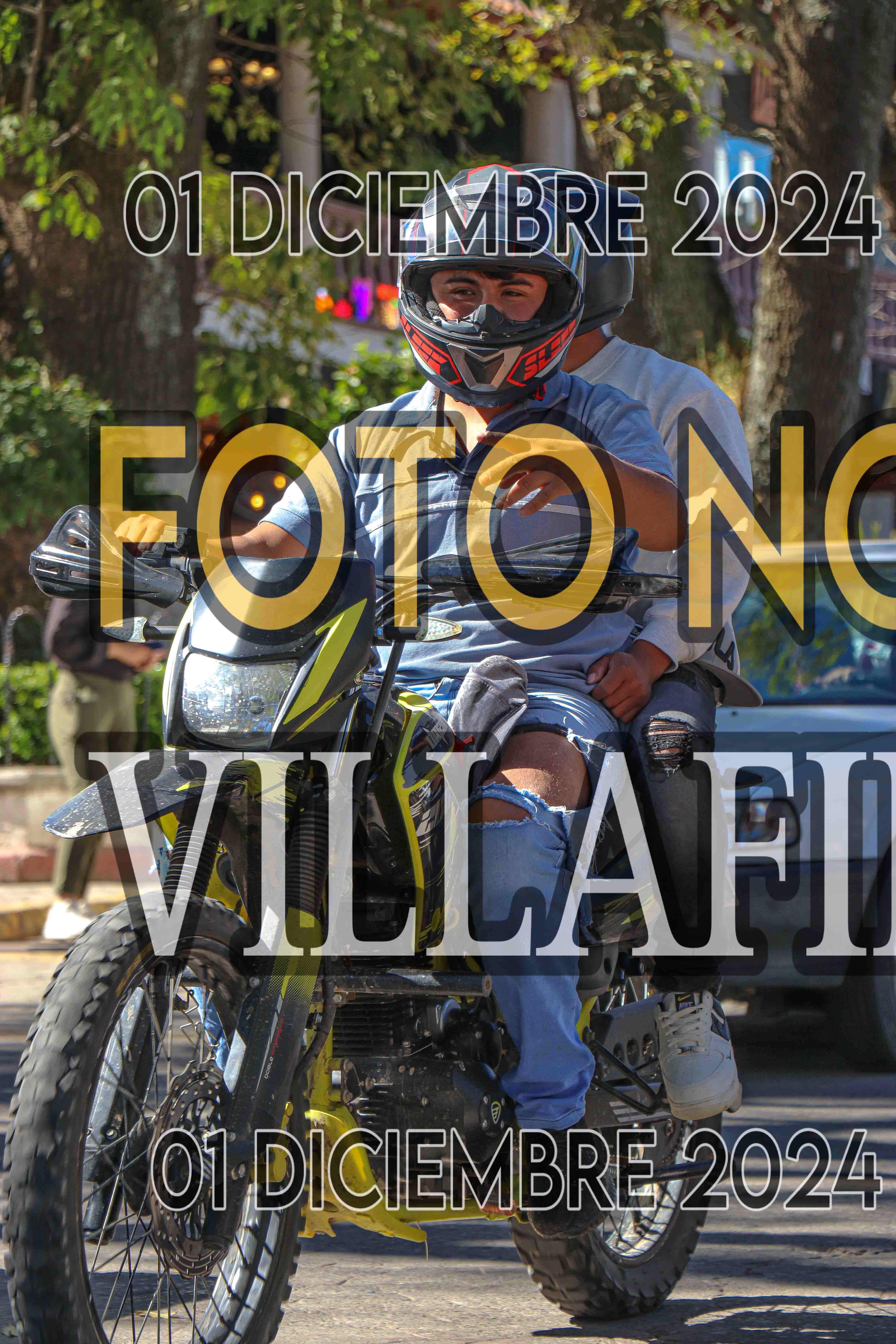 CV 181 — Postimages