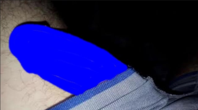 dick cover — Postimages