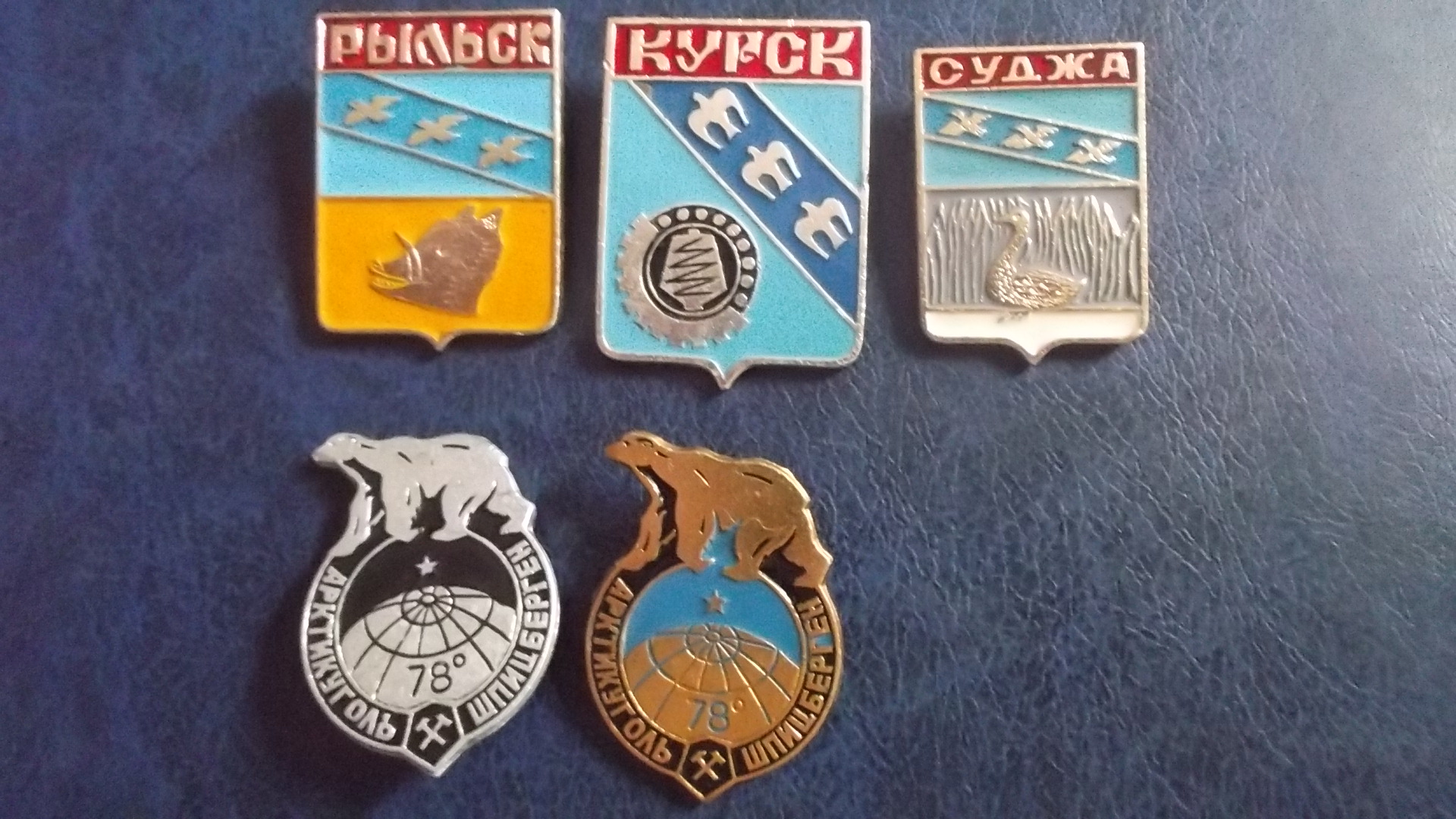 DSCF5249[1] — Postimages