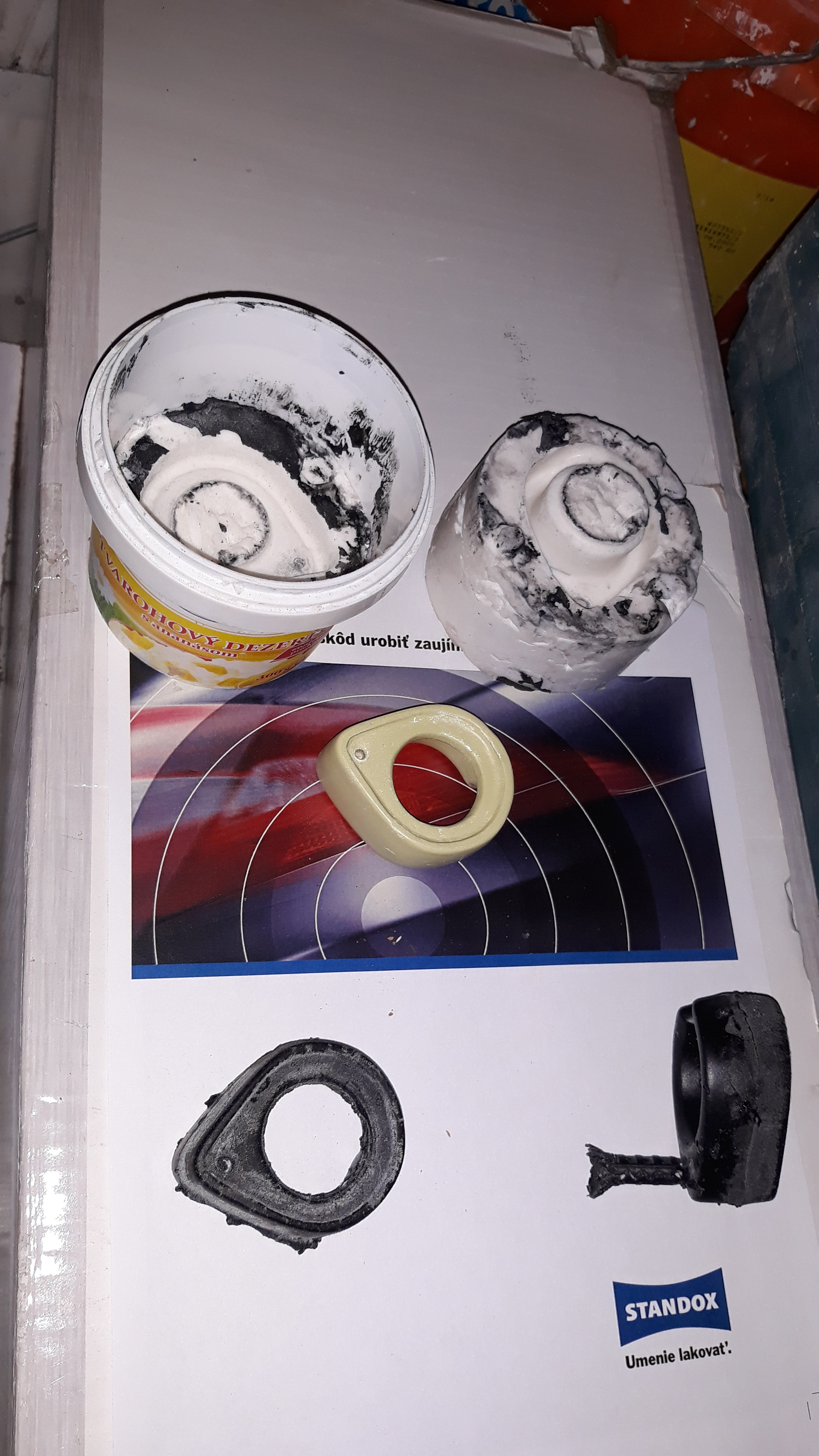 20210107 210847 — Postimages