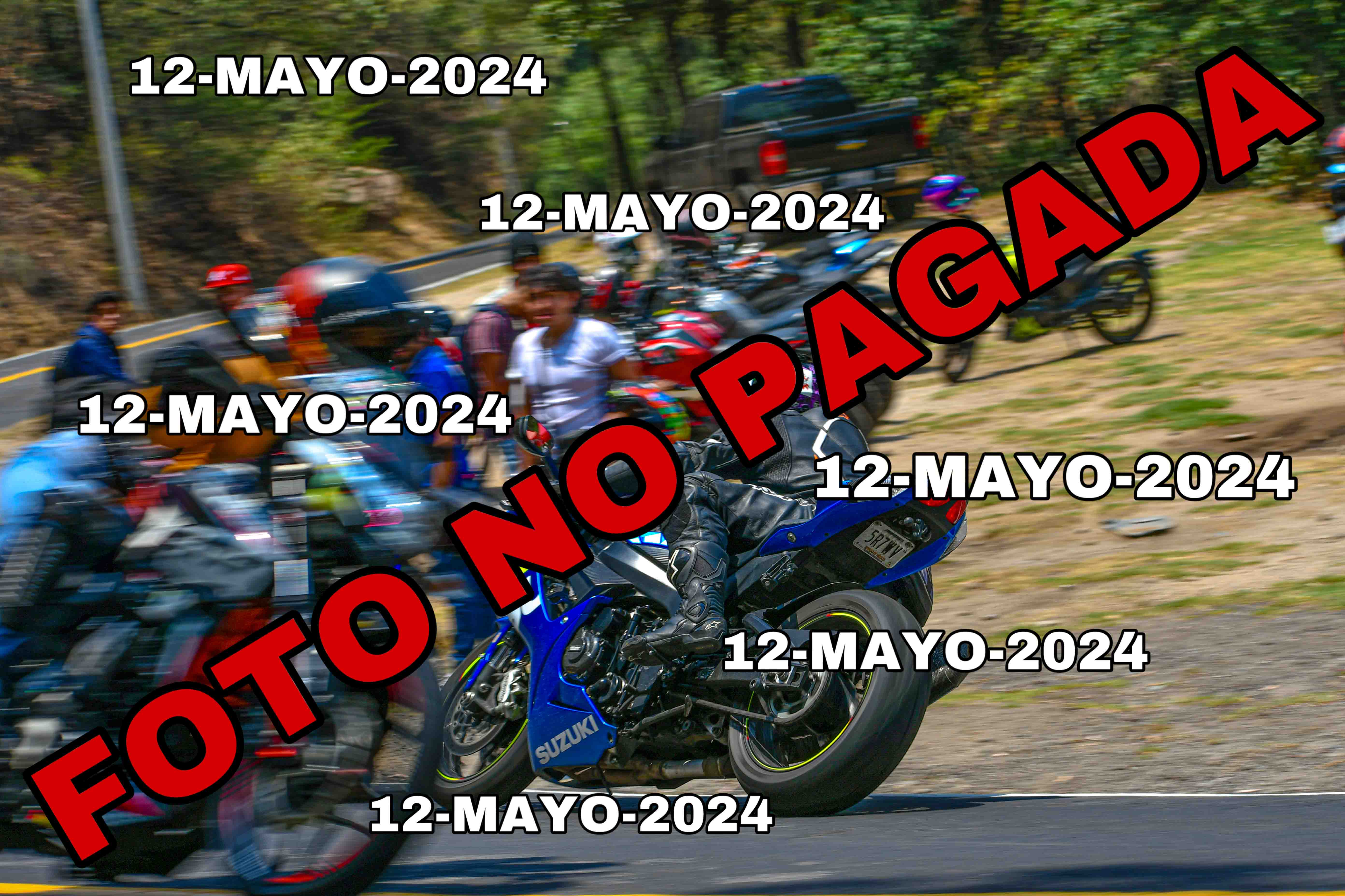 CC 1610 — Postimages