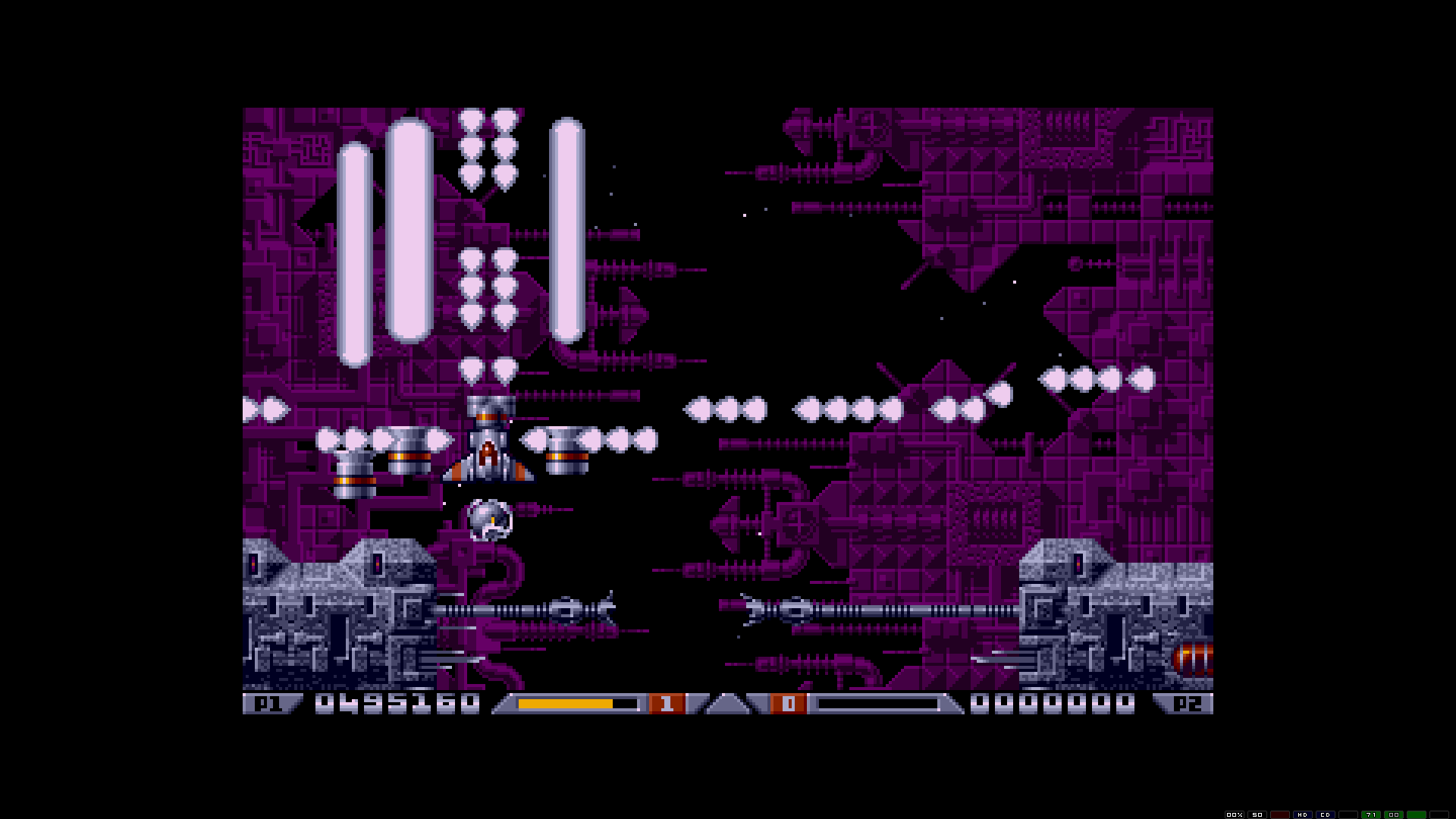 Xenon II Megablast (1989)( Image Works)[cr VF] 005 — Postimages