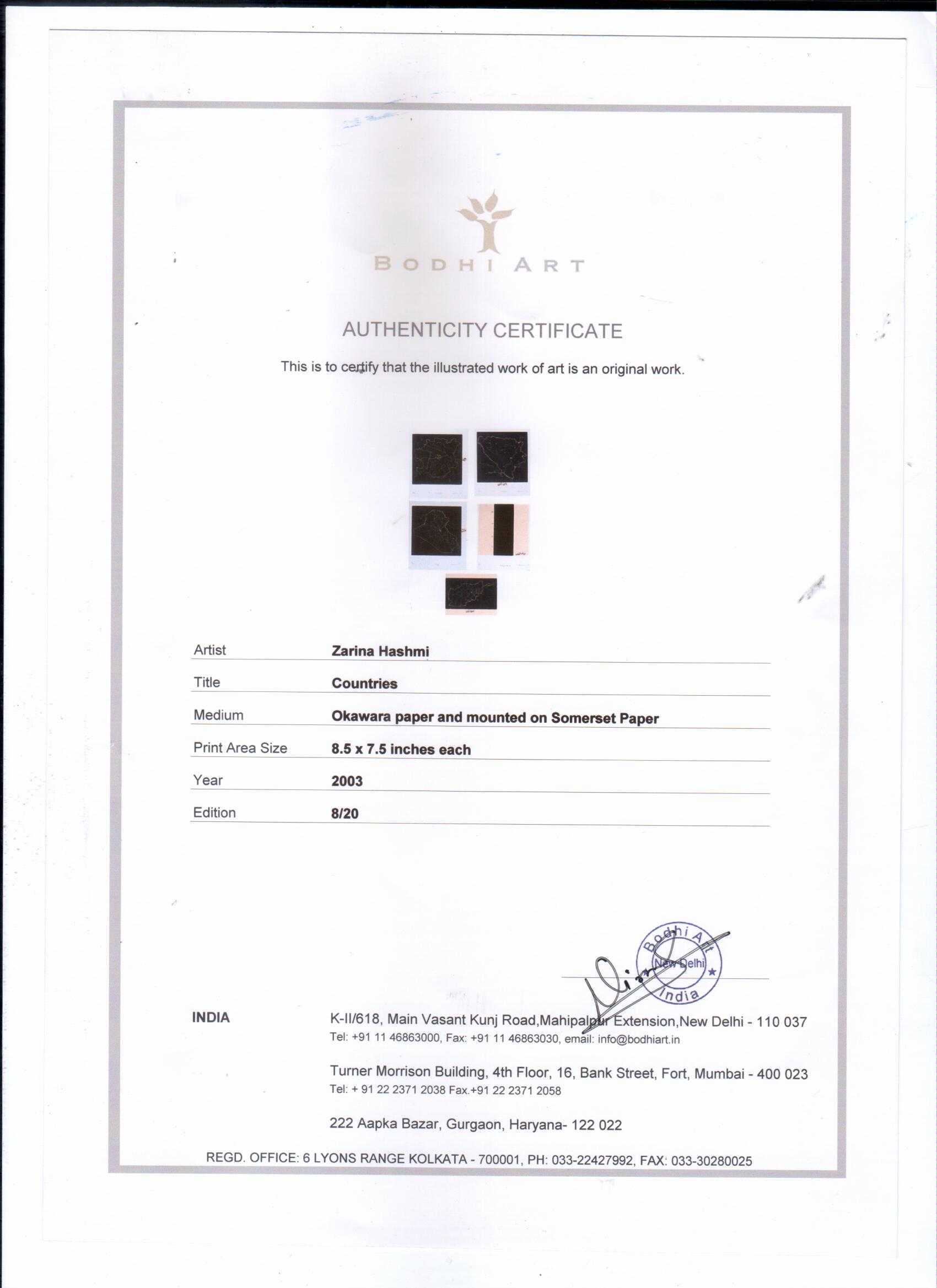 Scan0004 — Postimages