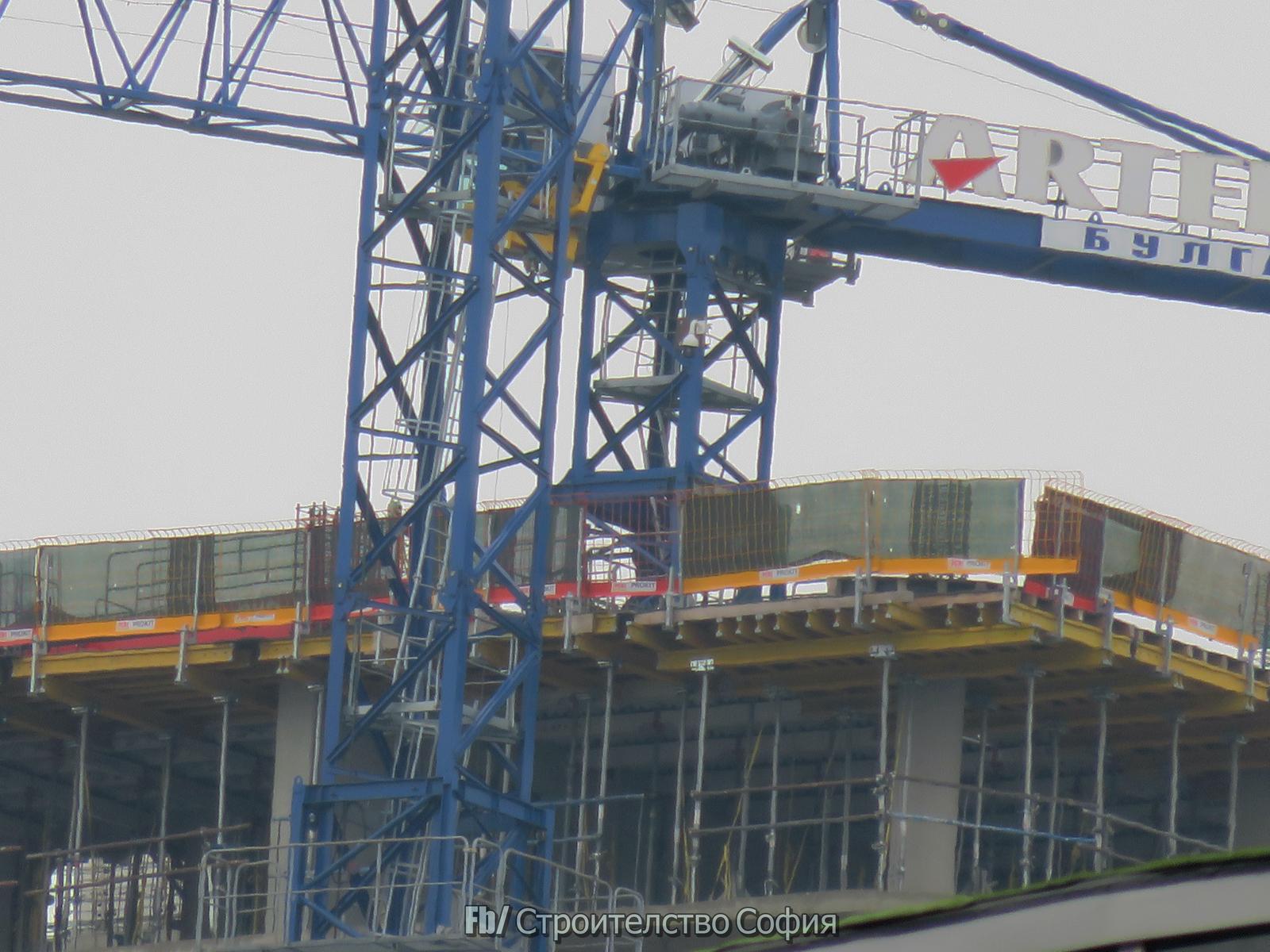 IMG 0182 — Postimages