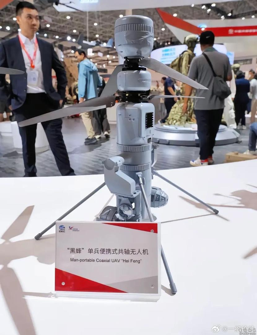 无人机5 — Postimages