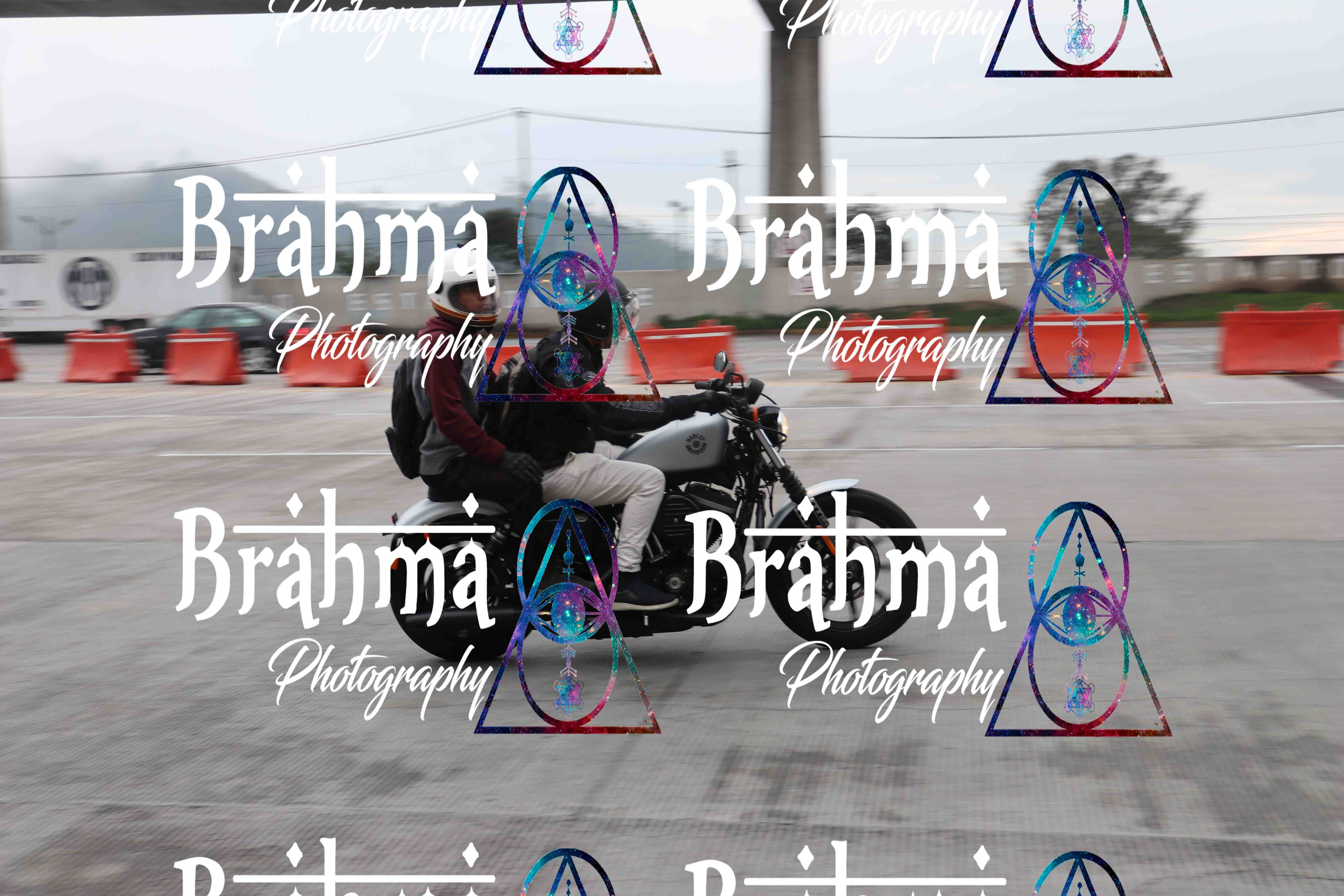 IMG 0029 — Postimages