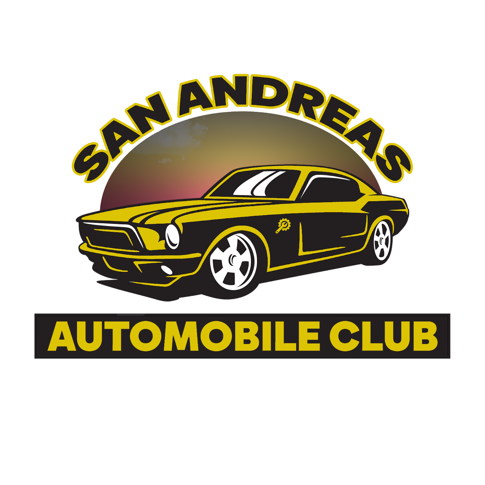 logo SAAC 1 — Postimages