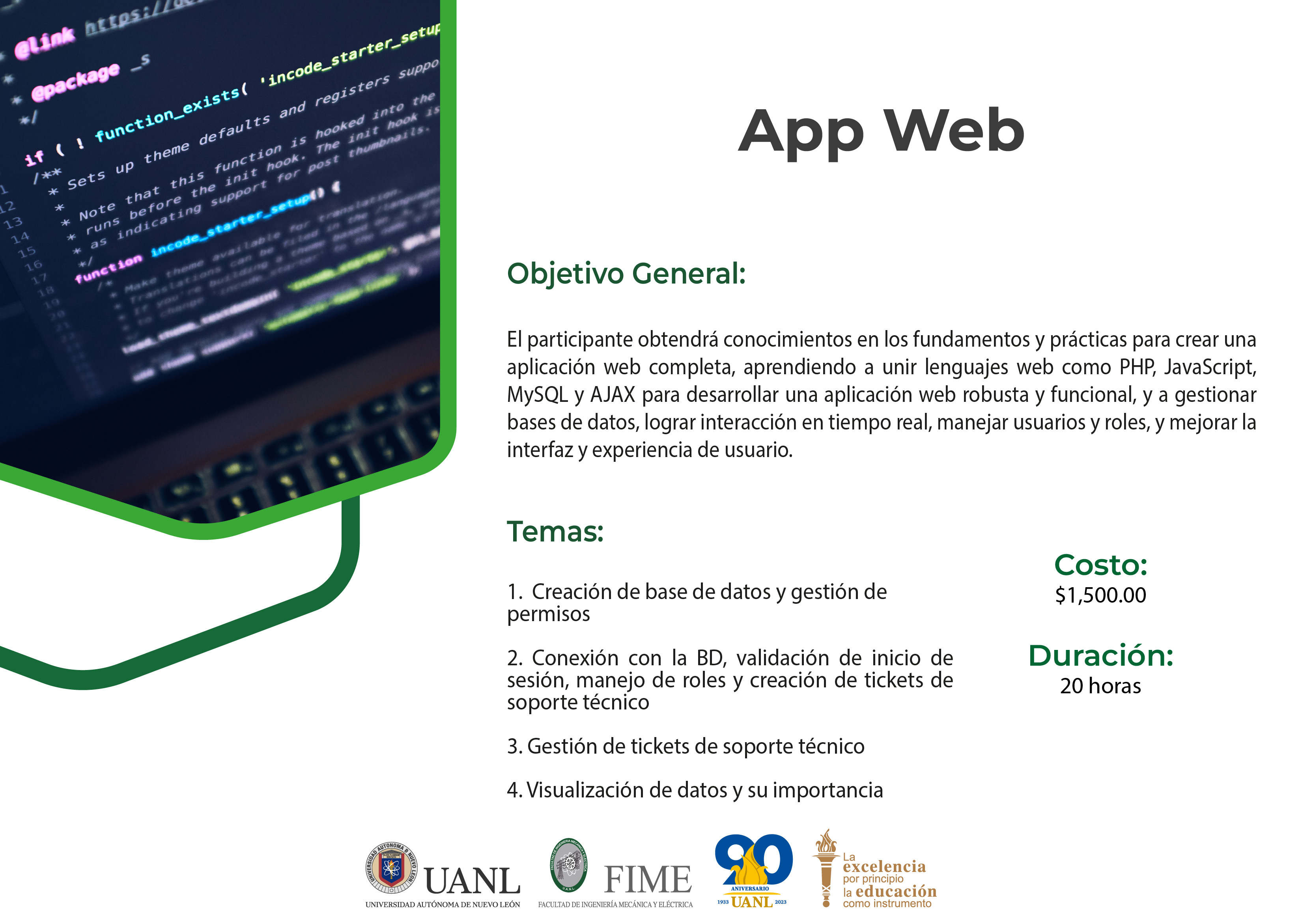 C AppWeb — Postimages