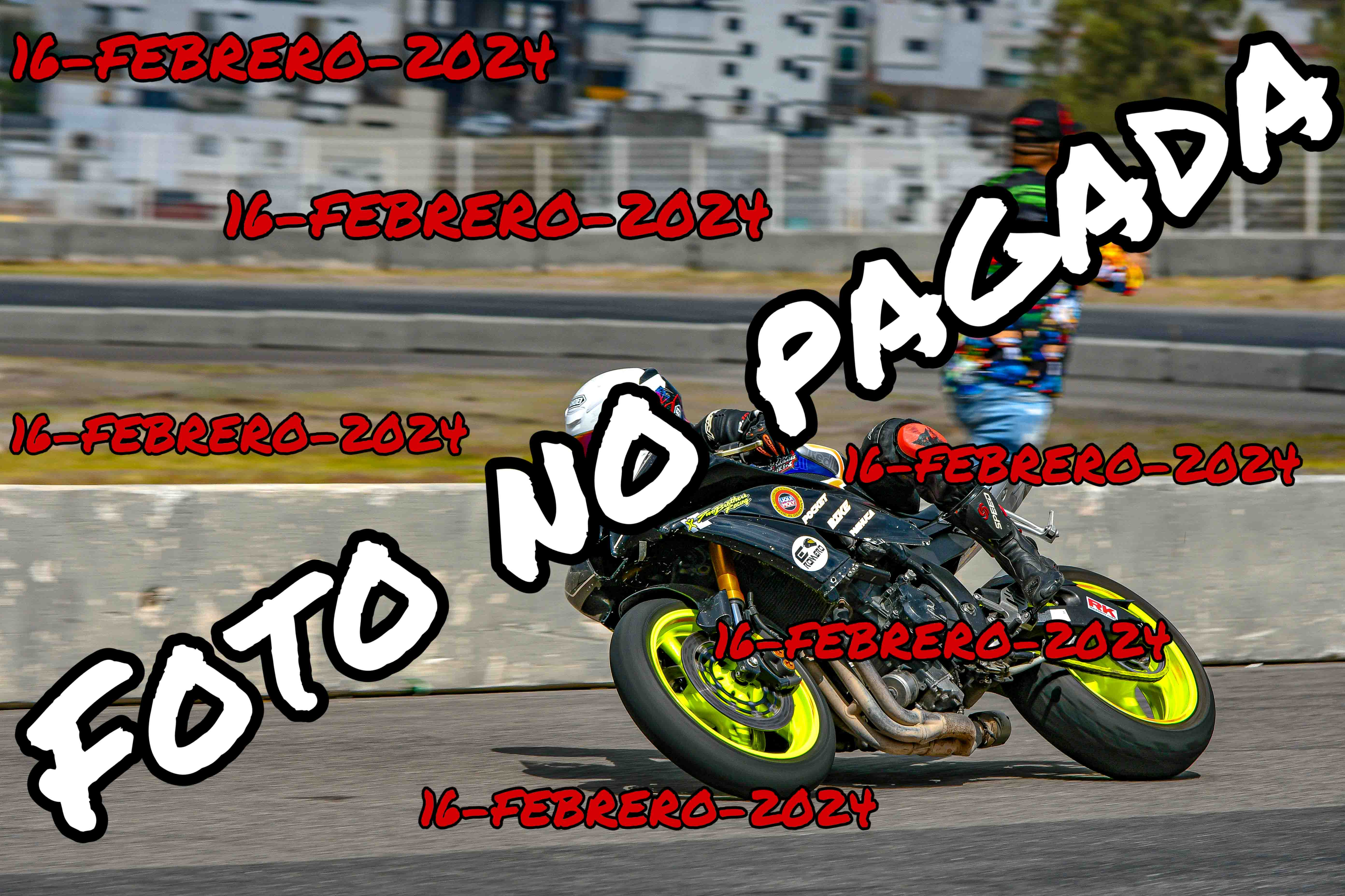 KA 1513 — Postimages