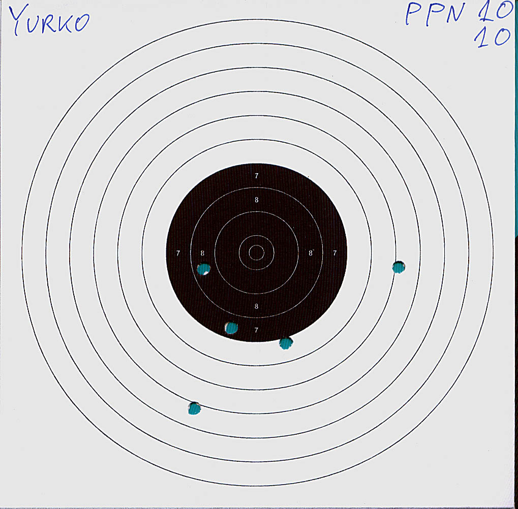 yurko ppn10 10 — Postimages