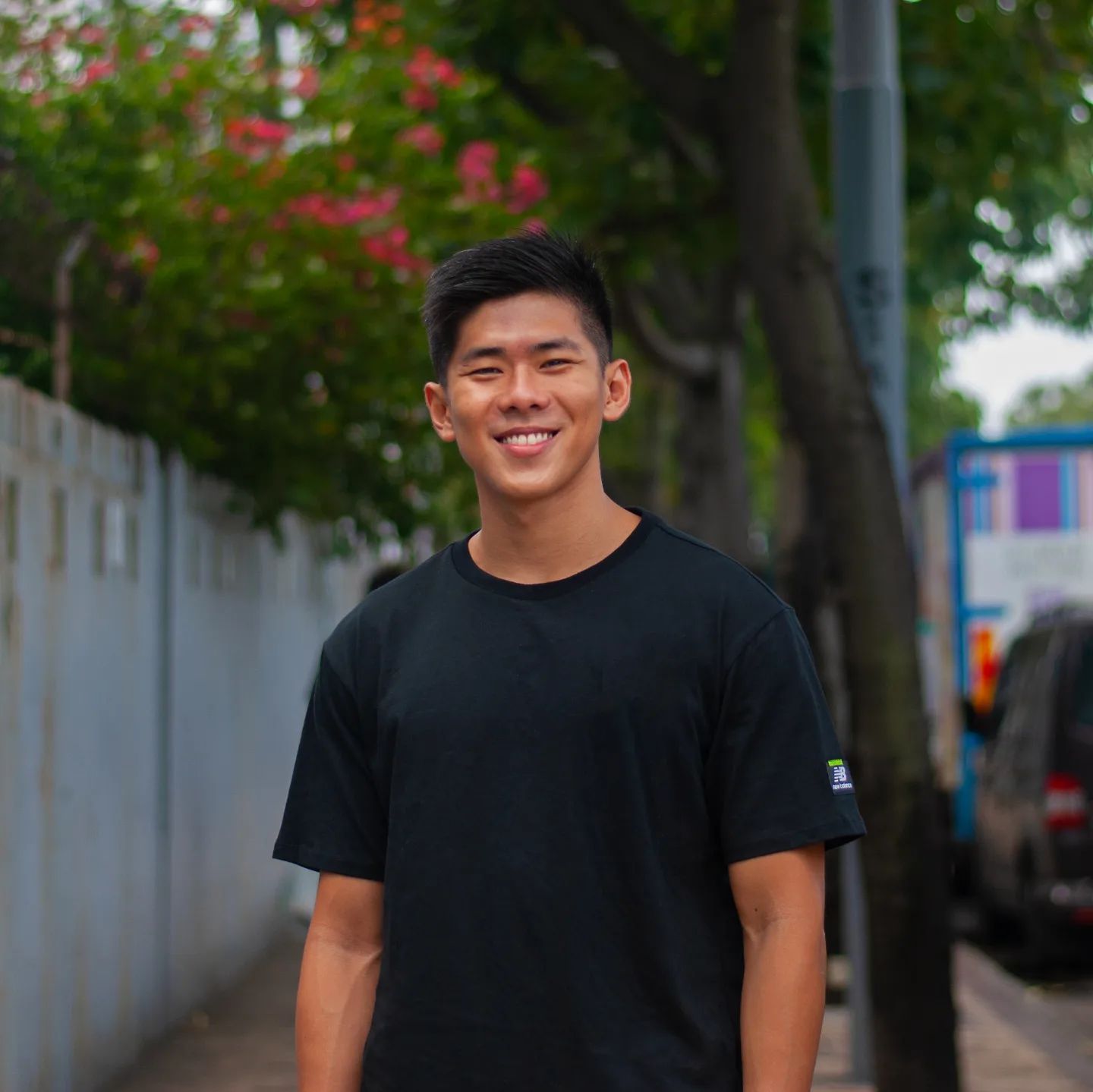 weikiatteo posts 2022 12 23 16 50 {$ POSTID} 1 1 321114614 1797011634017641 8367281475402823040 ...