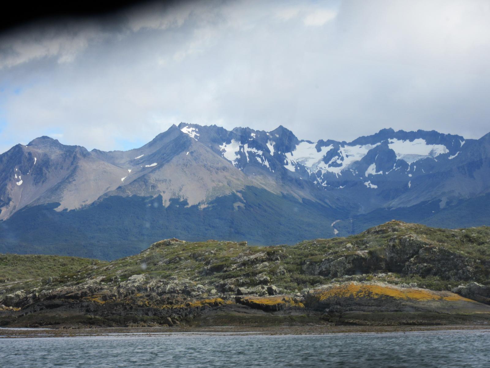 IMG 4731 — Postimages