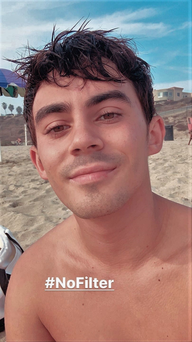 tyler alvarez 1601951222 — Postimages