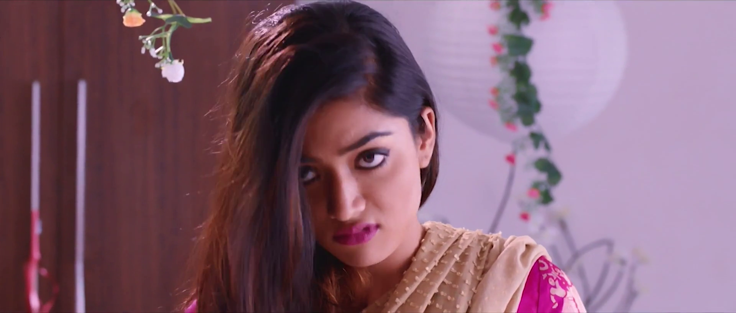 vlcsnap 2024 07 29 16h08m02s285 — Postimages